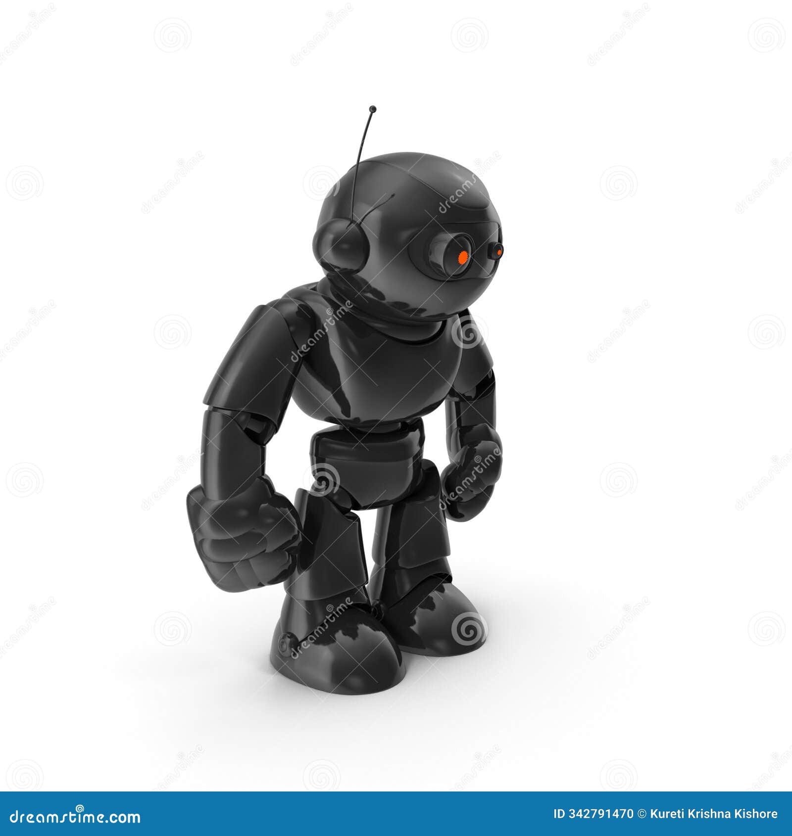 High-Quality Science Fiction Illustrations, Futuristic Designs, Sci-Fi ...