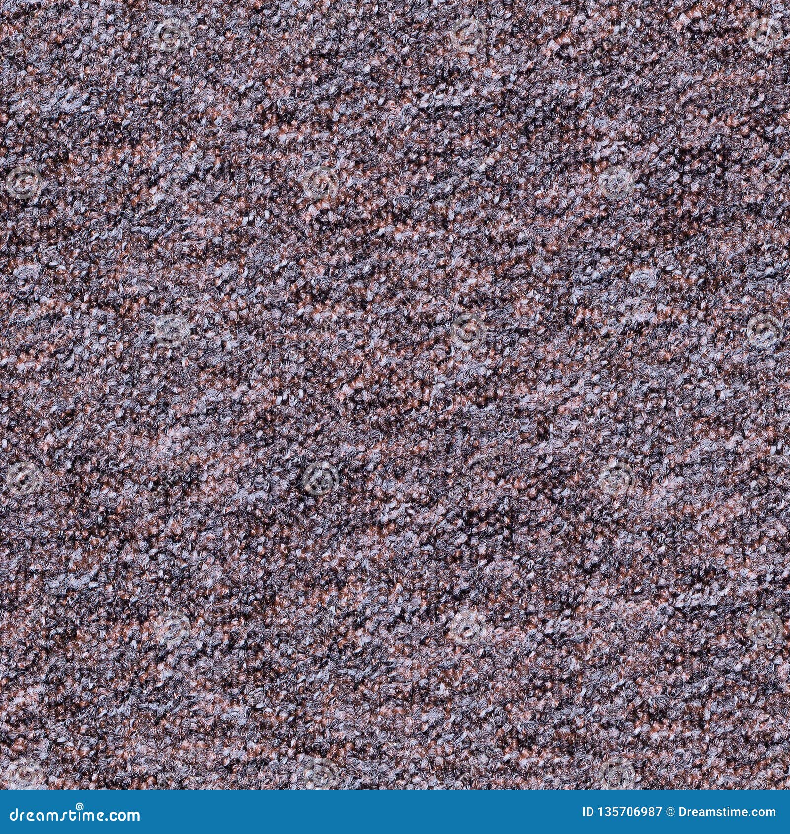 High Quality Seamless Fabric Texture and Flooring Stock Image - Image ...