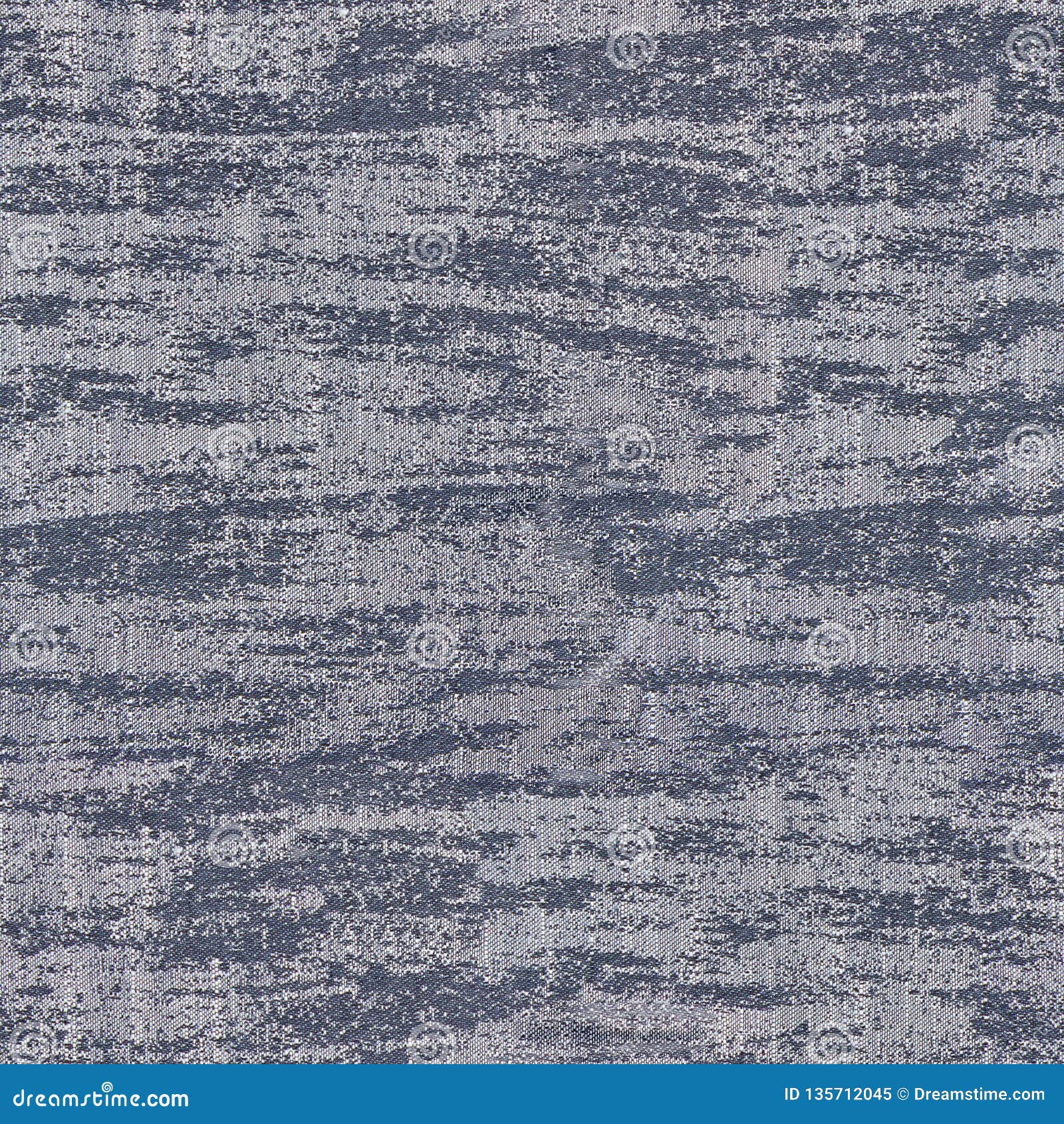 High Quality Seamless Fabric Texture and Flooring Stock Illustration ...