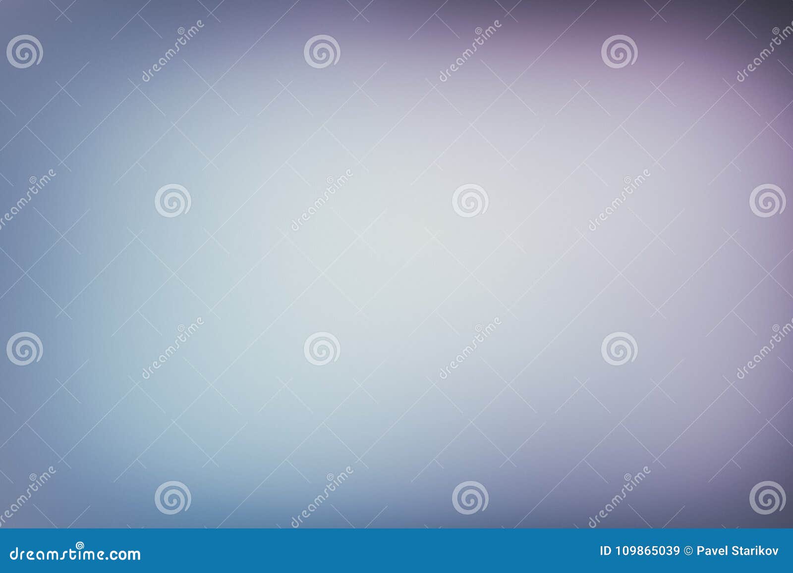 Purple Sludge Stock Photos - Free & Royalty-Free Stock Photos from ...