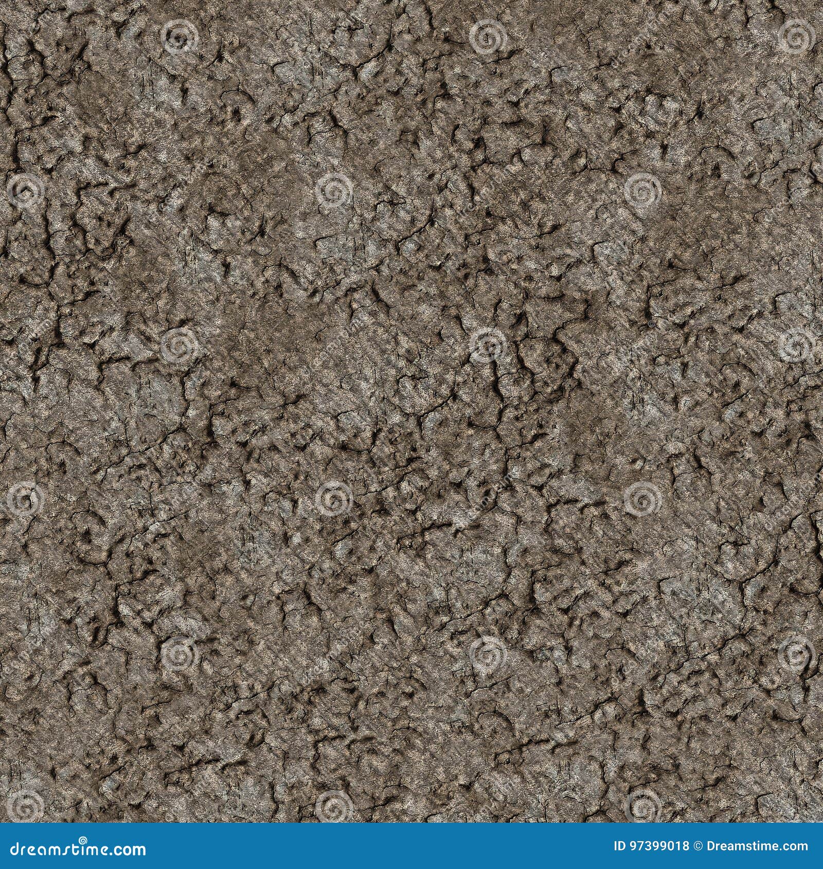 High-quality soil texture stock illustration. Illustration of ground ...