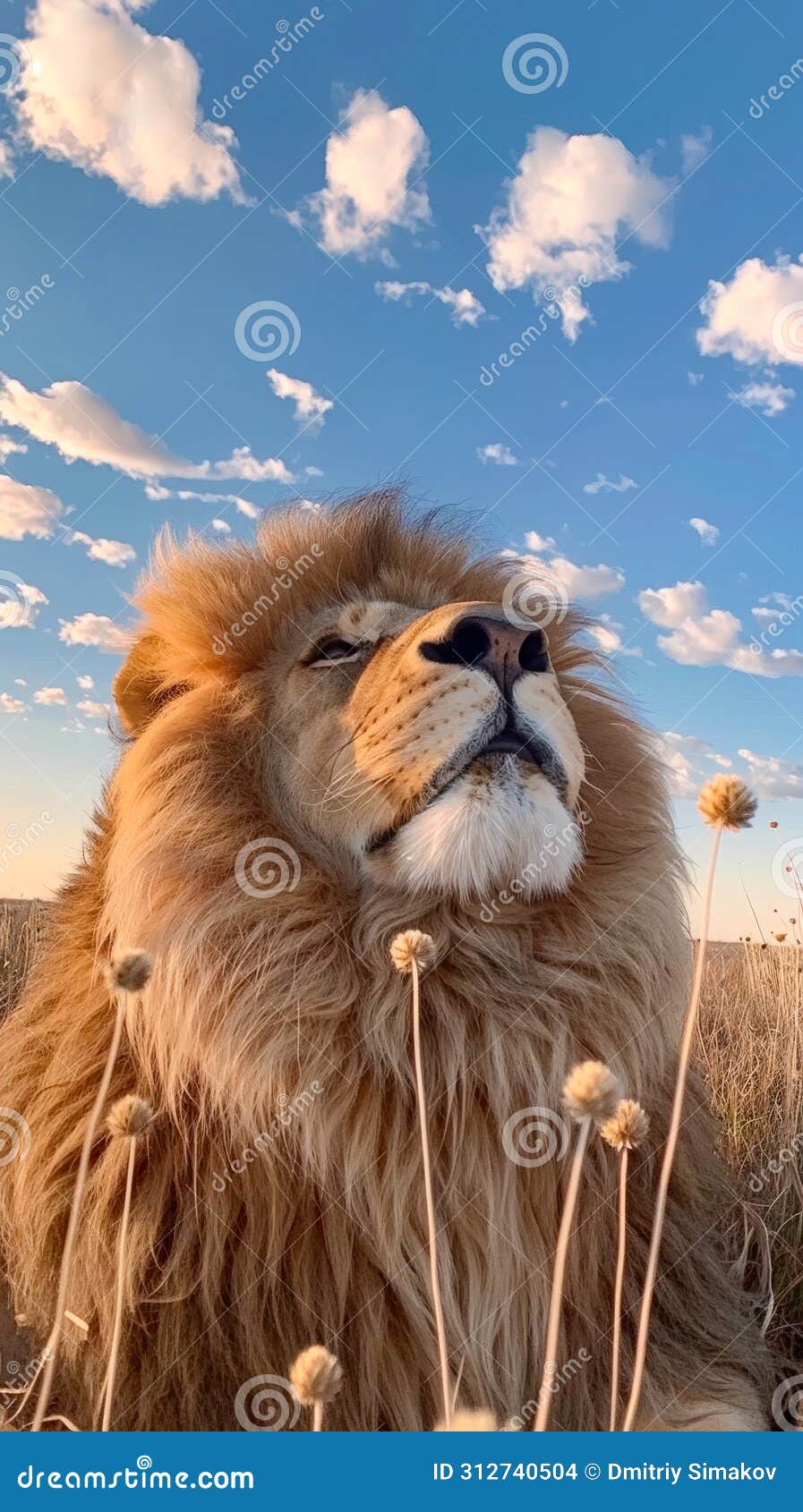 High Quality Stock Photography Stock Photo - Image of kingdom, graceful ...