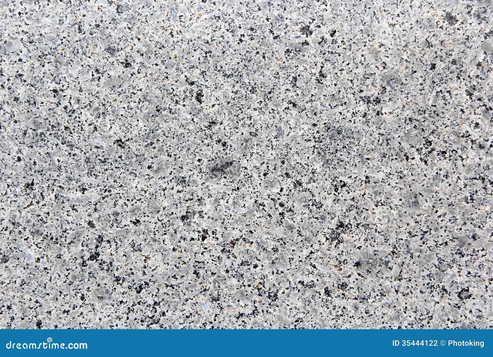 High Quality Stone Surface stock photo. Image of abstract - 35444122