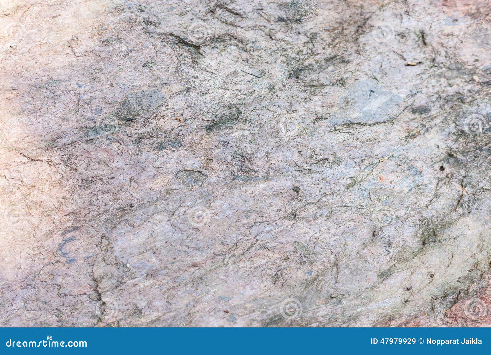 High Quality Stone Texture and Background Stock Image - Image of ...