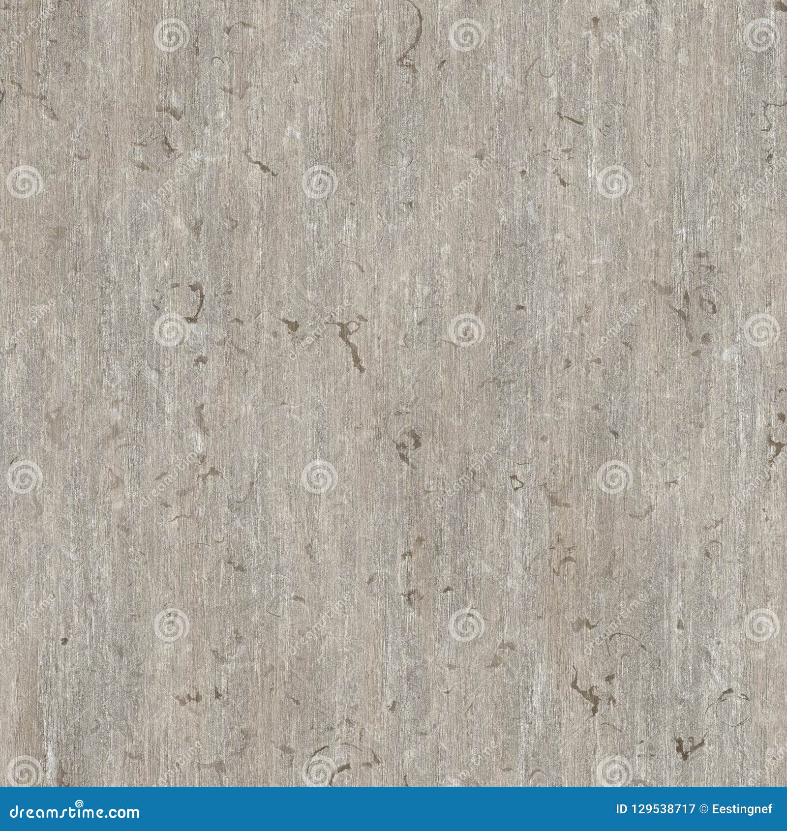 Stone Texture. Seamless Pattern Stock Image - Image of decor, design ...