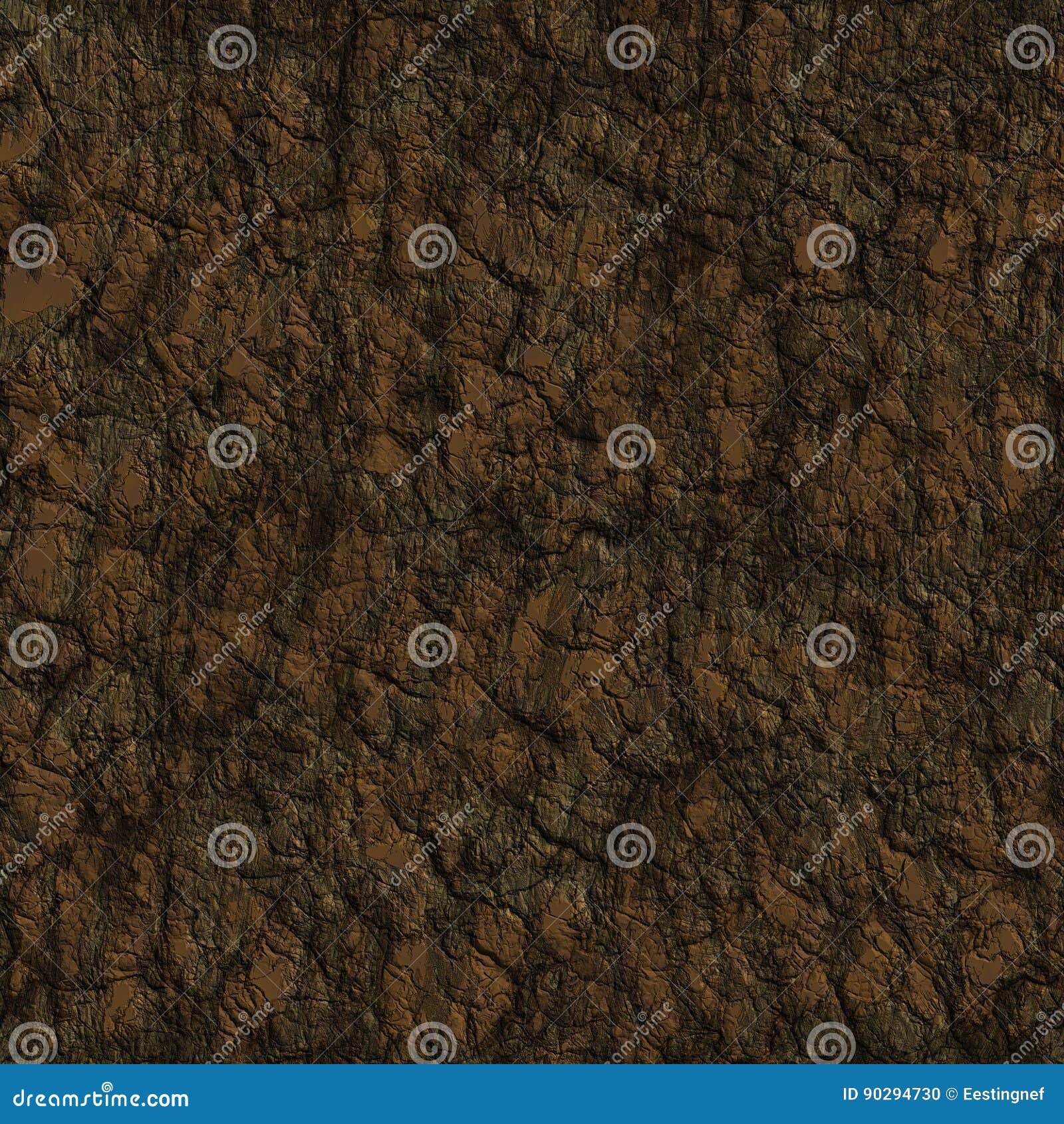 High Quality Stone Texture. Seamless Pattern. Stock Illustration ...
