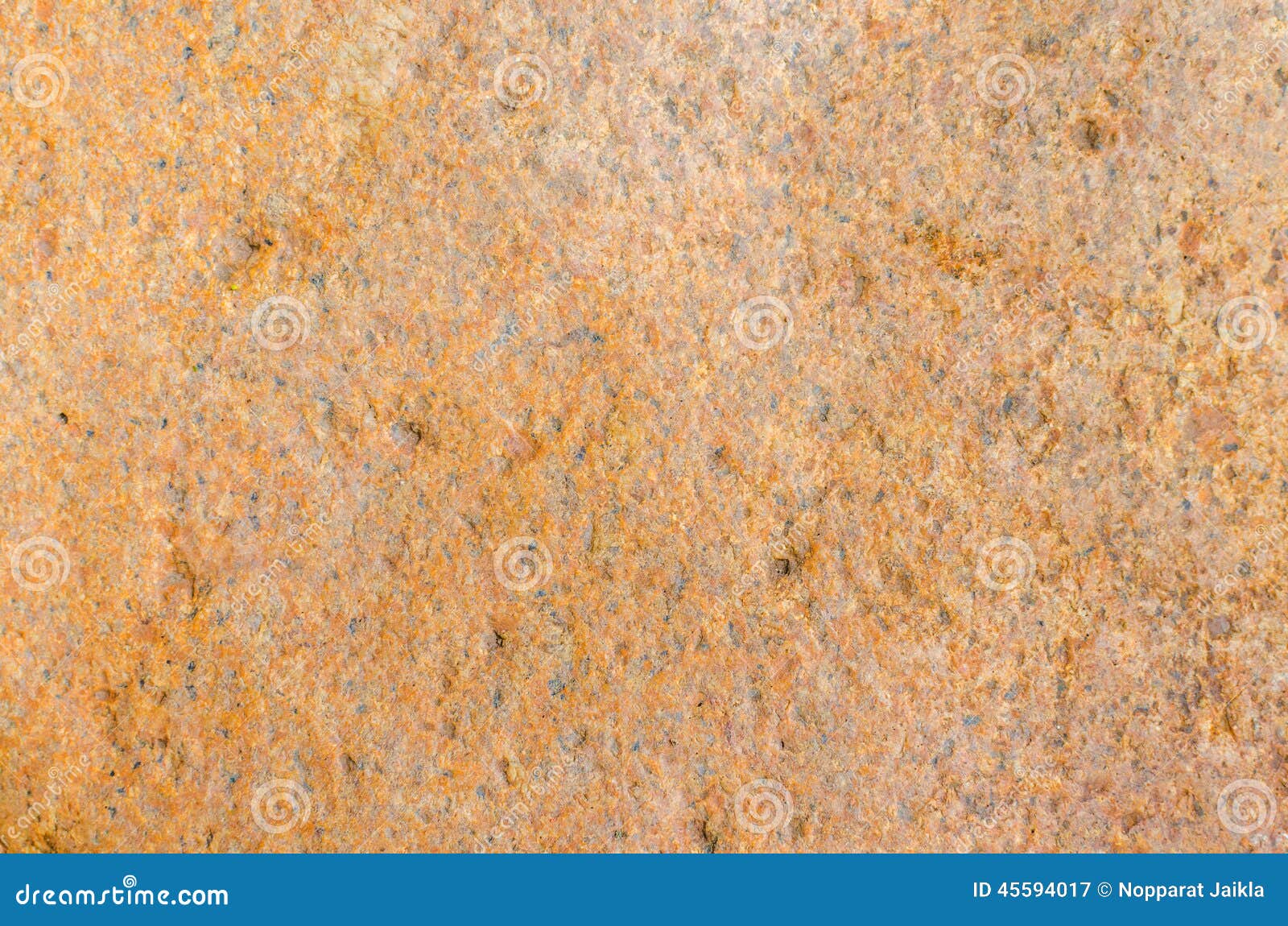 High Quality Surface Stone stock image. Image of dark - 45594017