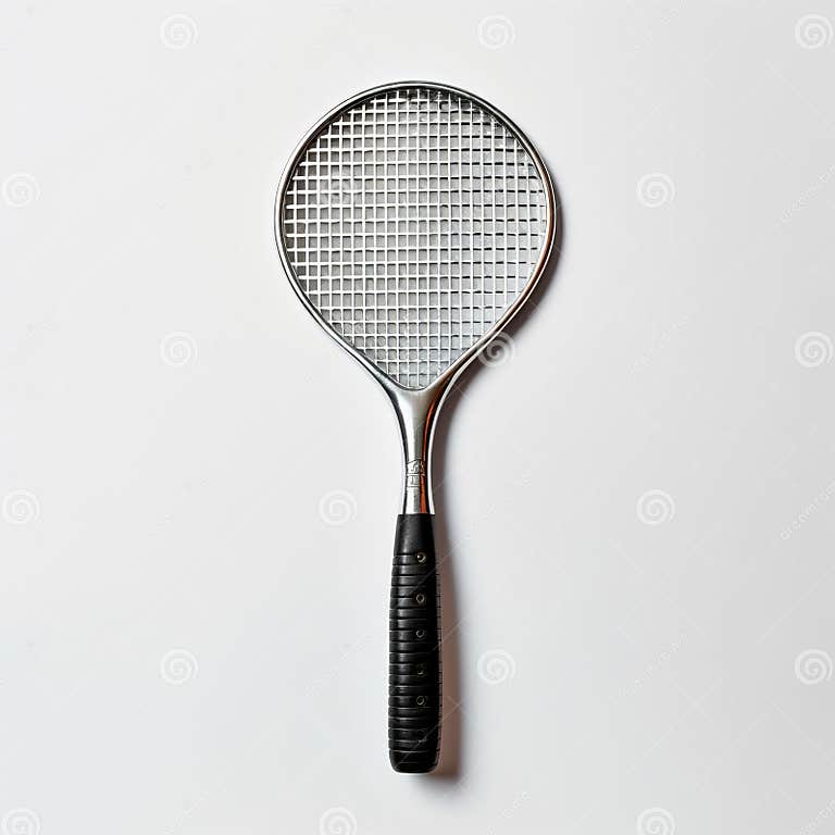 High-quality Table Tennis Racket with Unique Bumpy Texture Stock ...