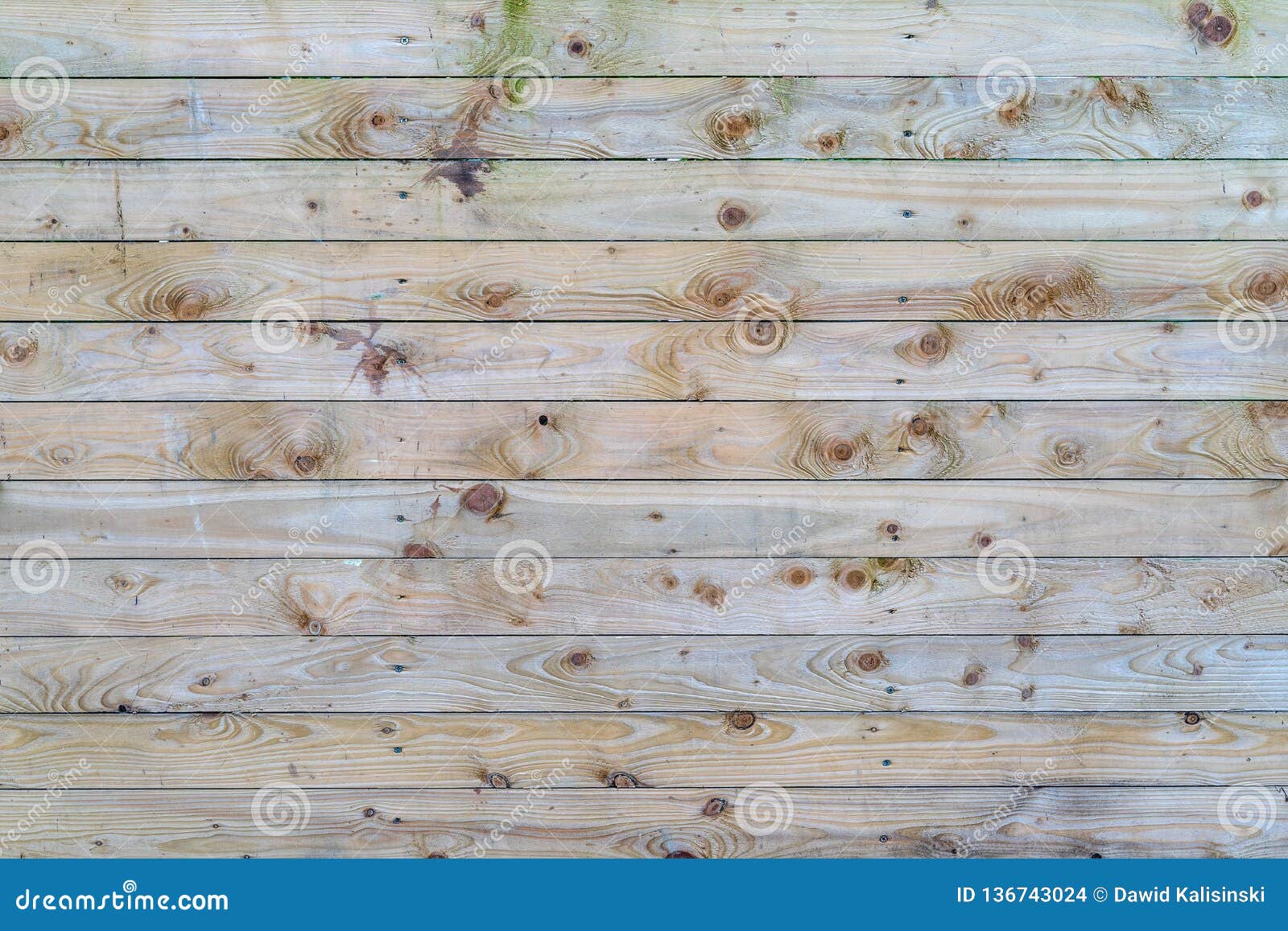Light Grey Wooden Pattern - High Quality Texture / Background Stock ...