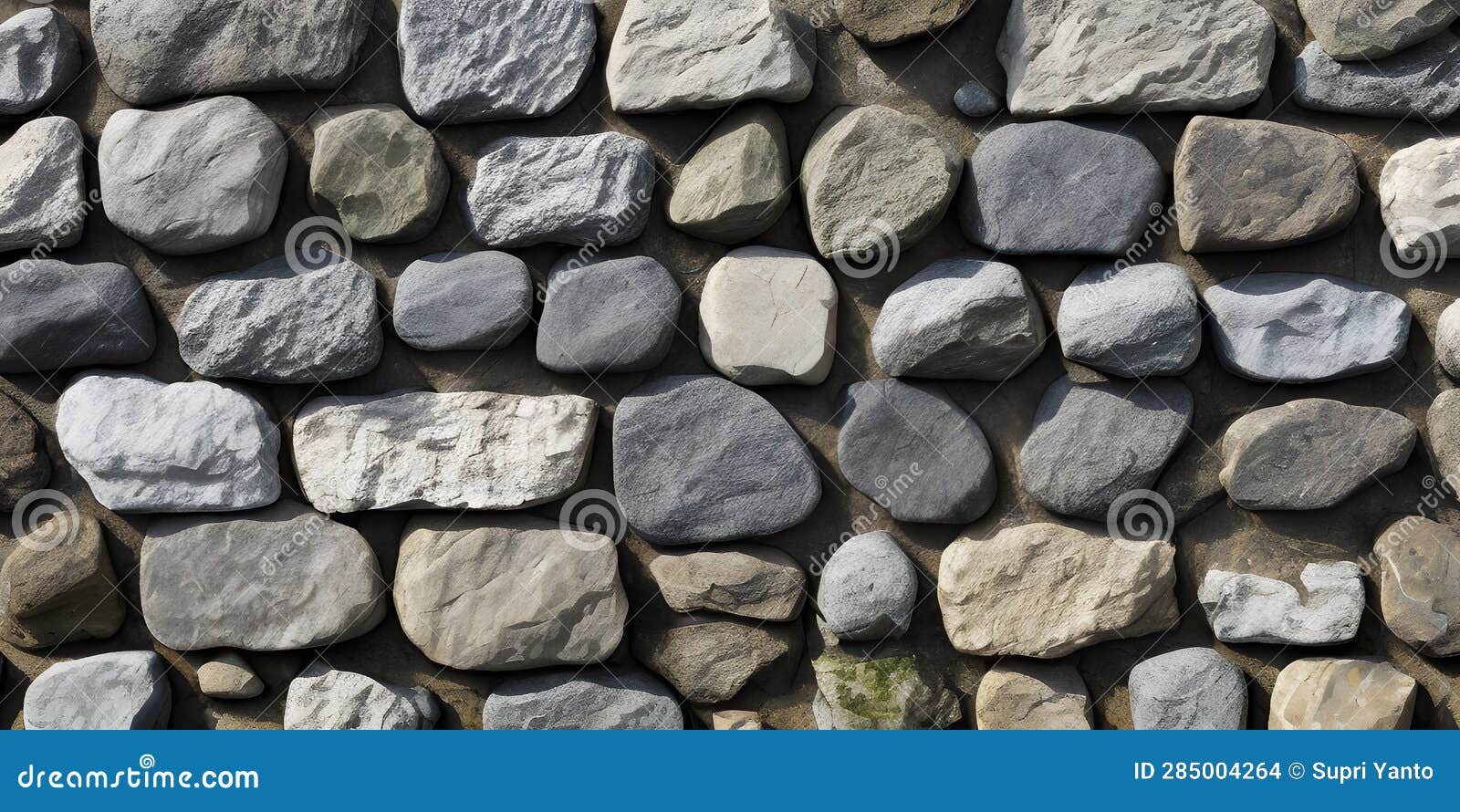 High Quality Texture Details of Stone for Background Stock Illustration ...