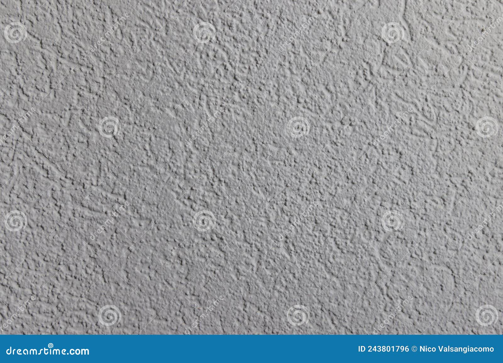 High Quality Texture of a Textured Interior Wall Painted Matte White ...