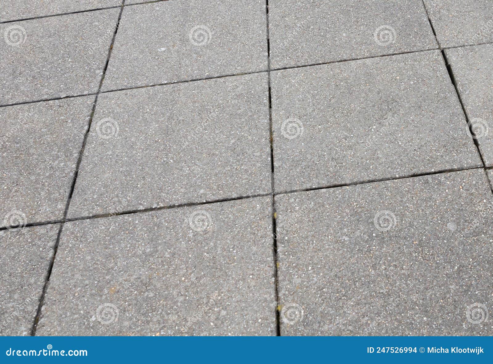 High Quality Tile Paving Stones Texture Stock Photo - Image of texture ...