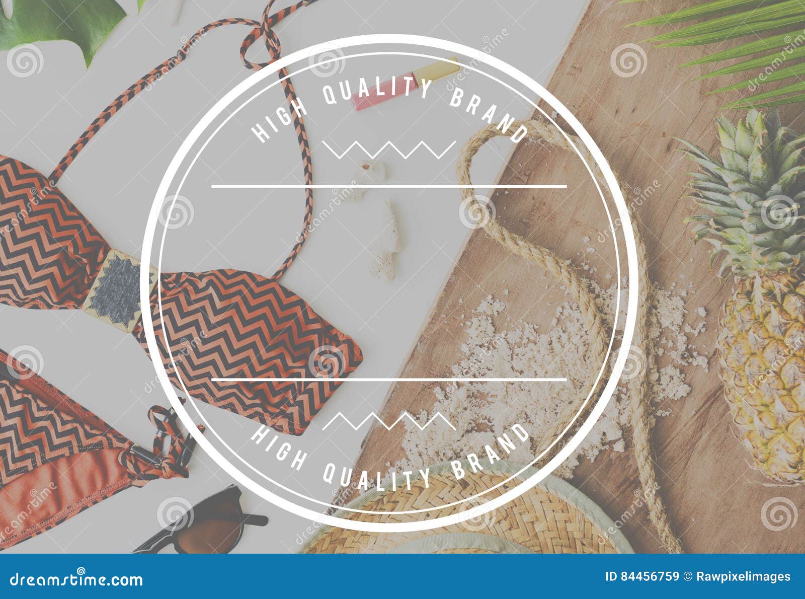 High Quality Value Worth Best Luxury Exclusive Concept Stock Image ...