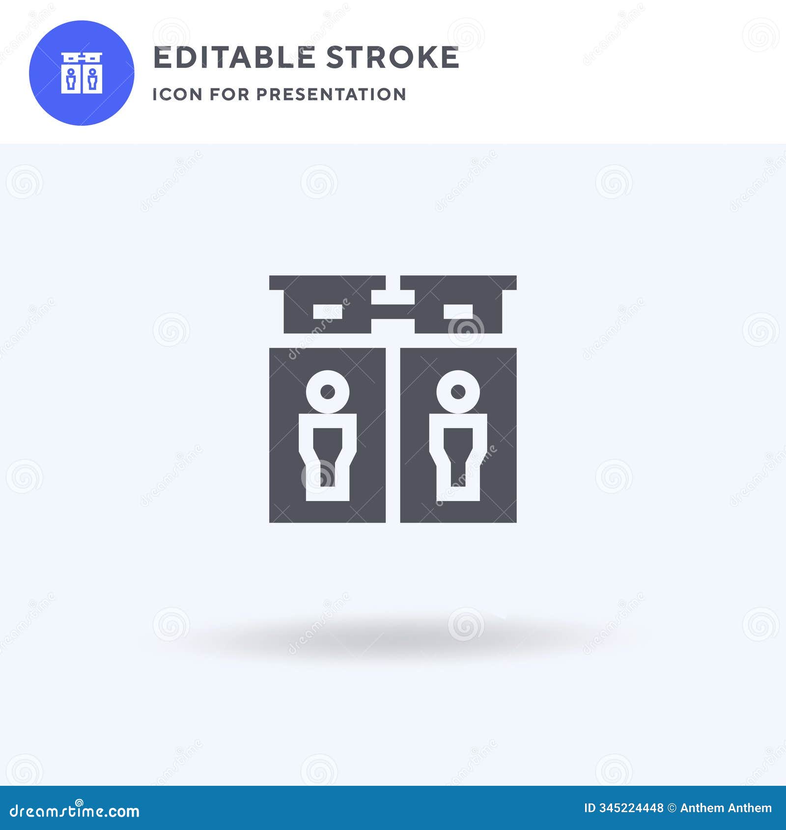 Clone Icon. Filled Clone Icon For Website Design And Mobile, App ...