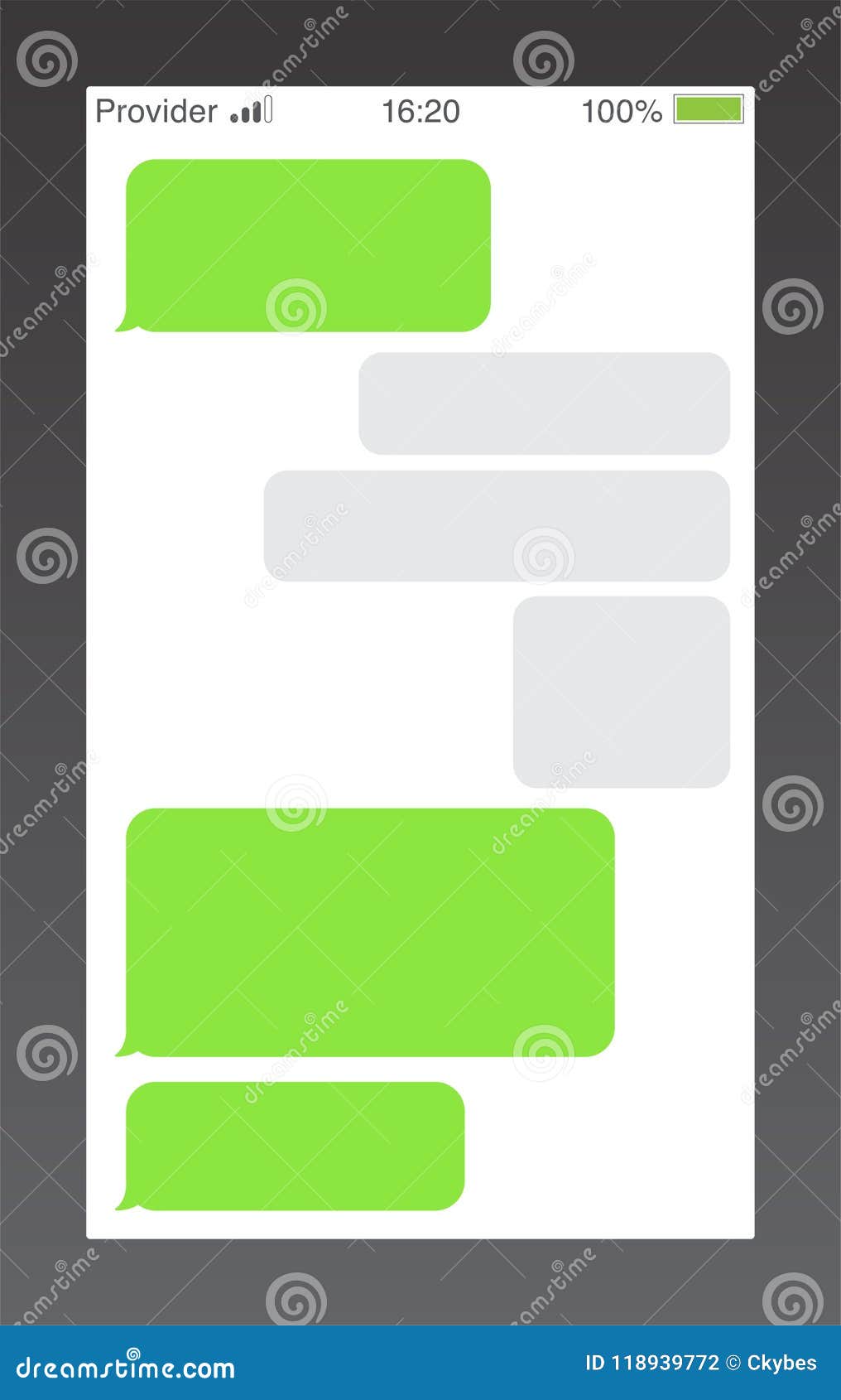 Messenger Short Message Service Bubbles. Text Chat Sms Boxes. Empty ... Messenger Short Message Service Bubbles. Text Chat Sms Boxes. Empty ...