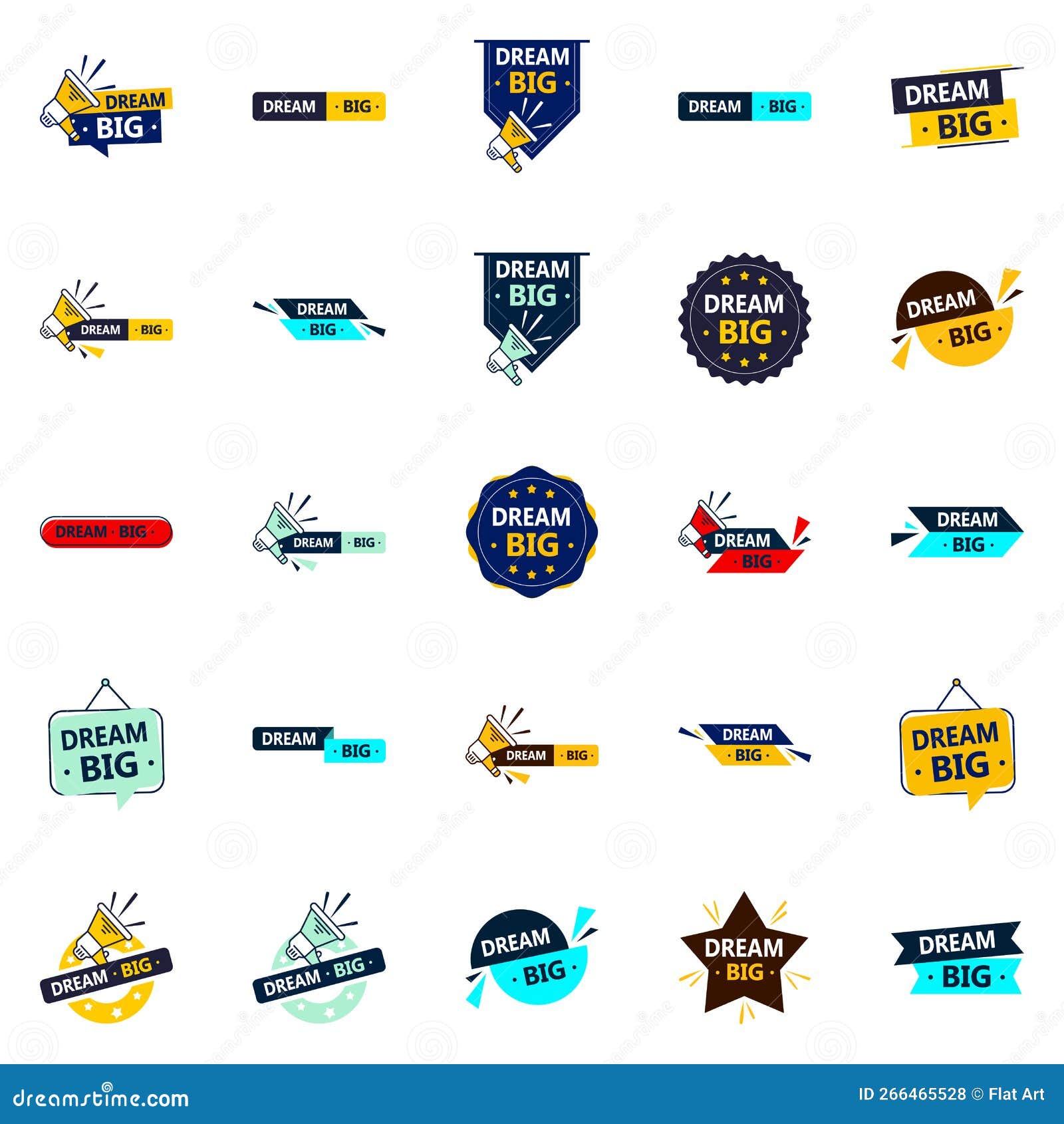 25 High Quality Vector Images for Building a Better Life Stock Vector ...