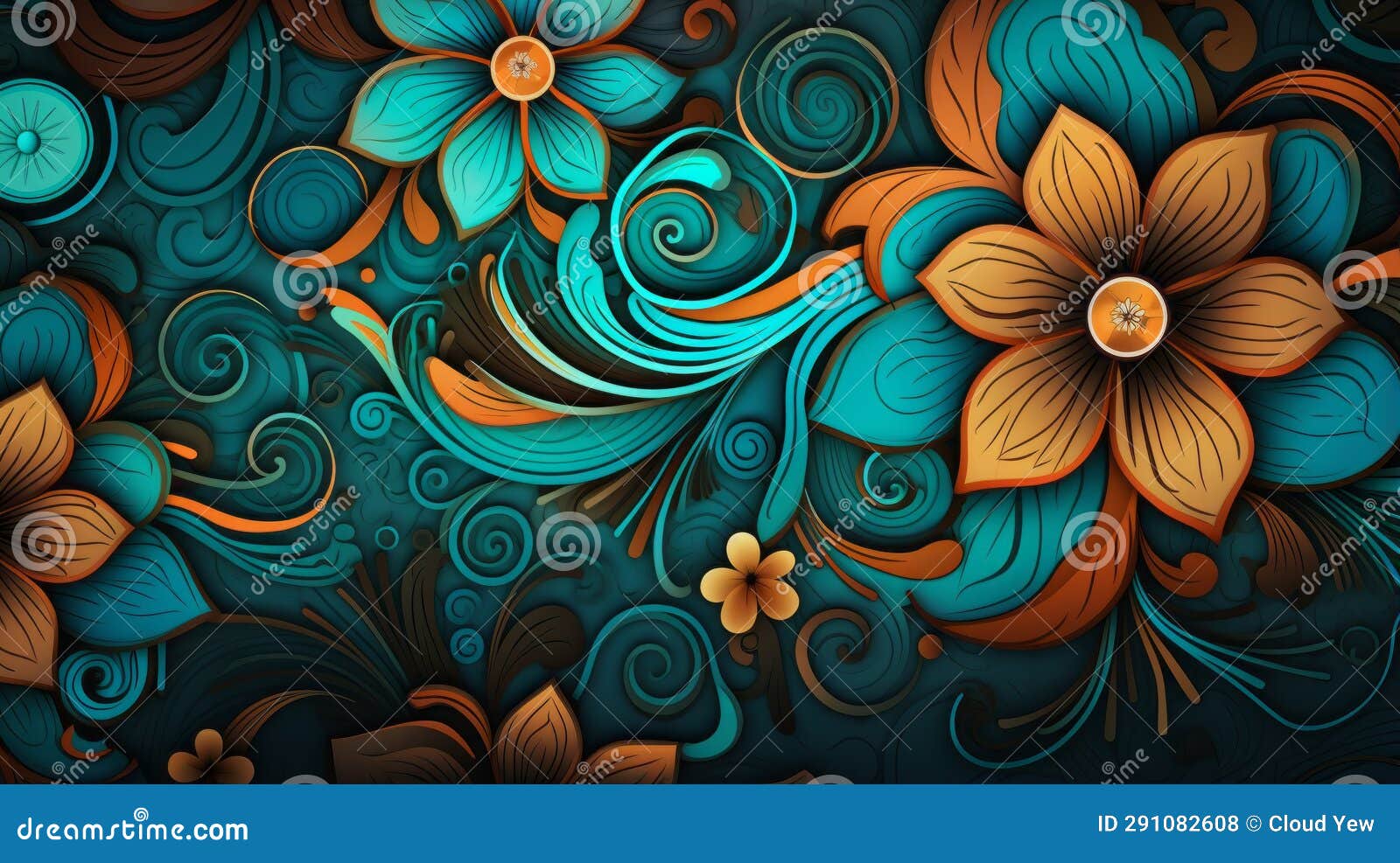 High Quality Visual Delight Stock Illustration - Illustration of ...
