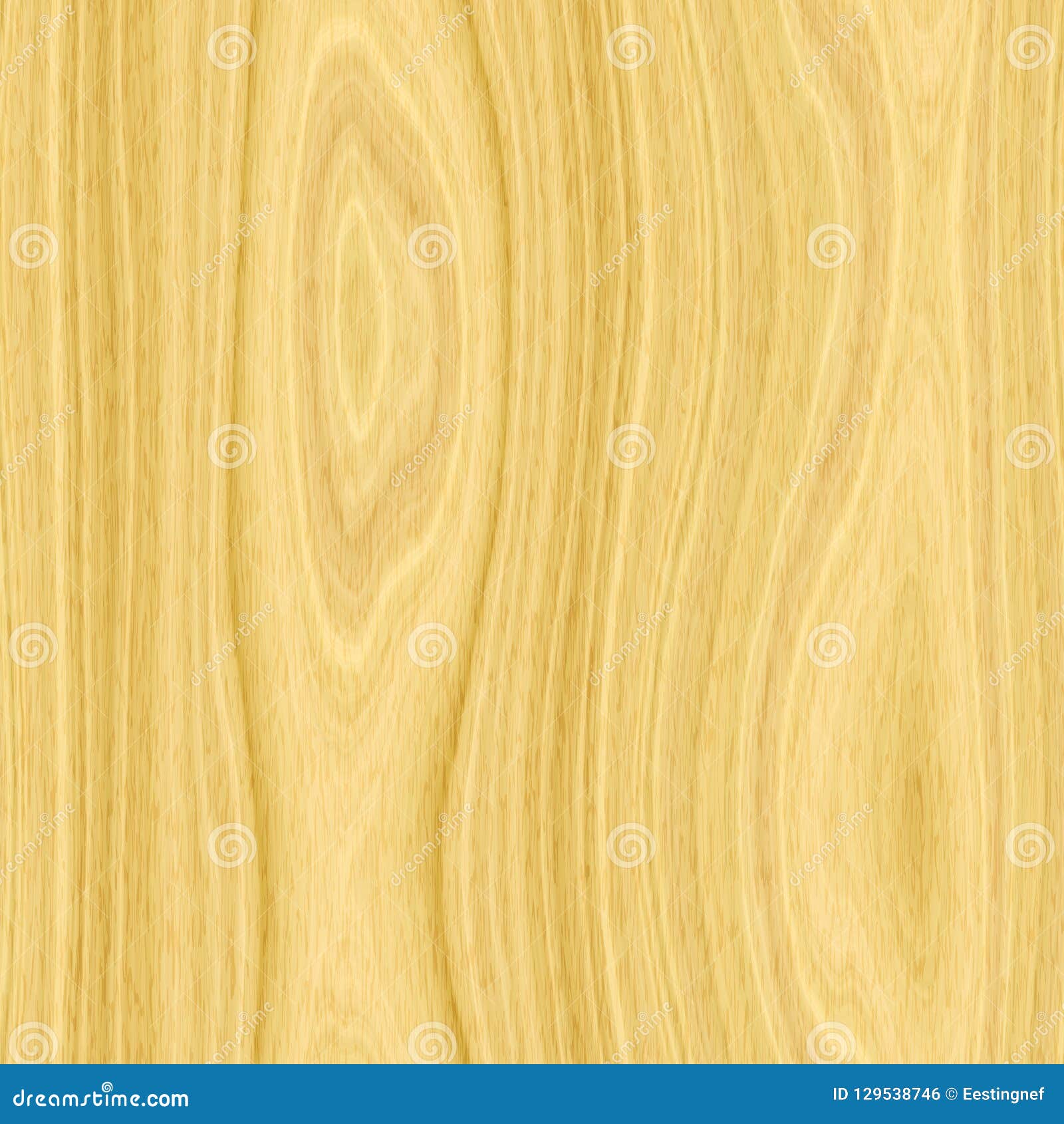 Wood Texture. Seamless Pattern Stock Photo - Image of light, design ...