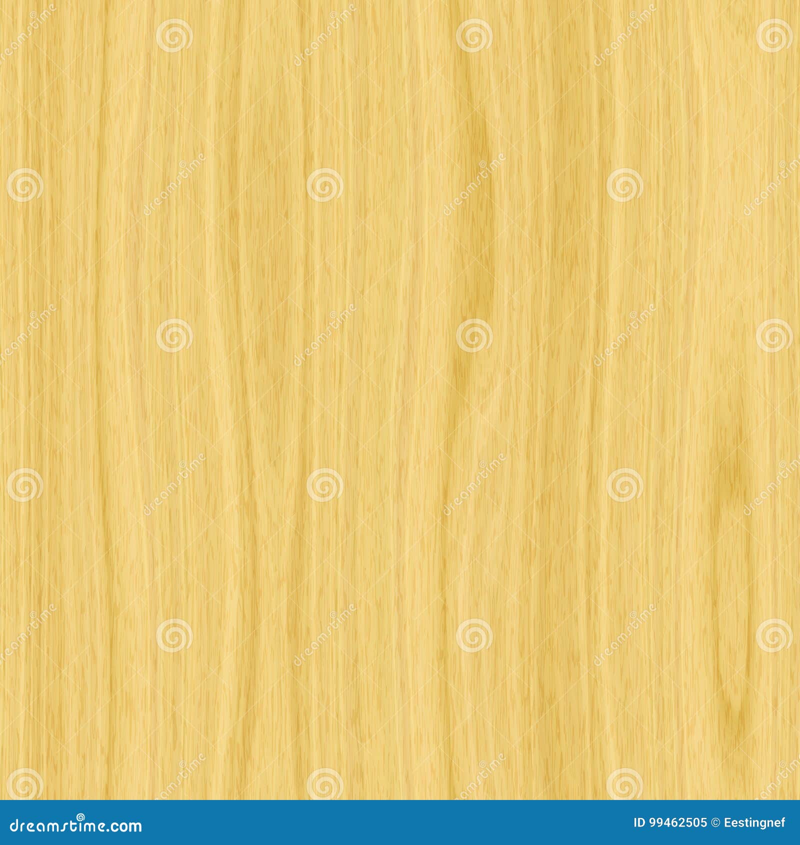 Wood Texture. Seamless Pattern Stock Illustration - Illustration of ...