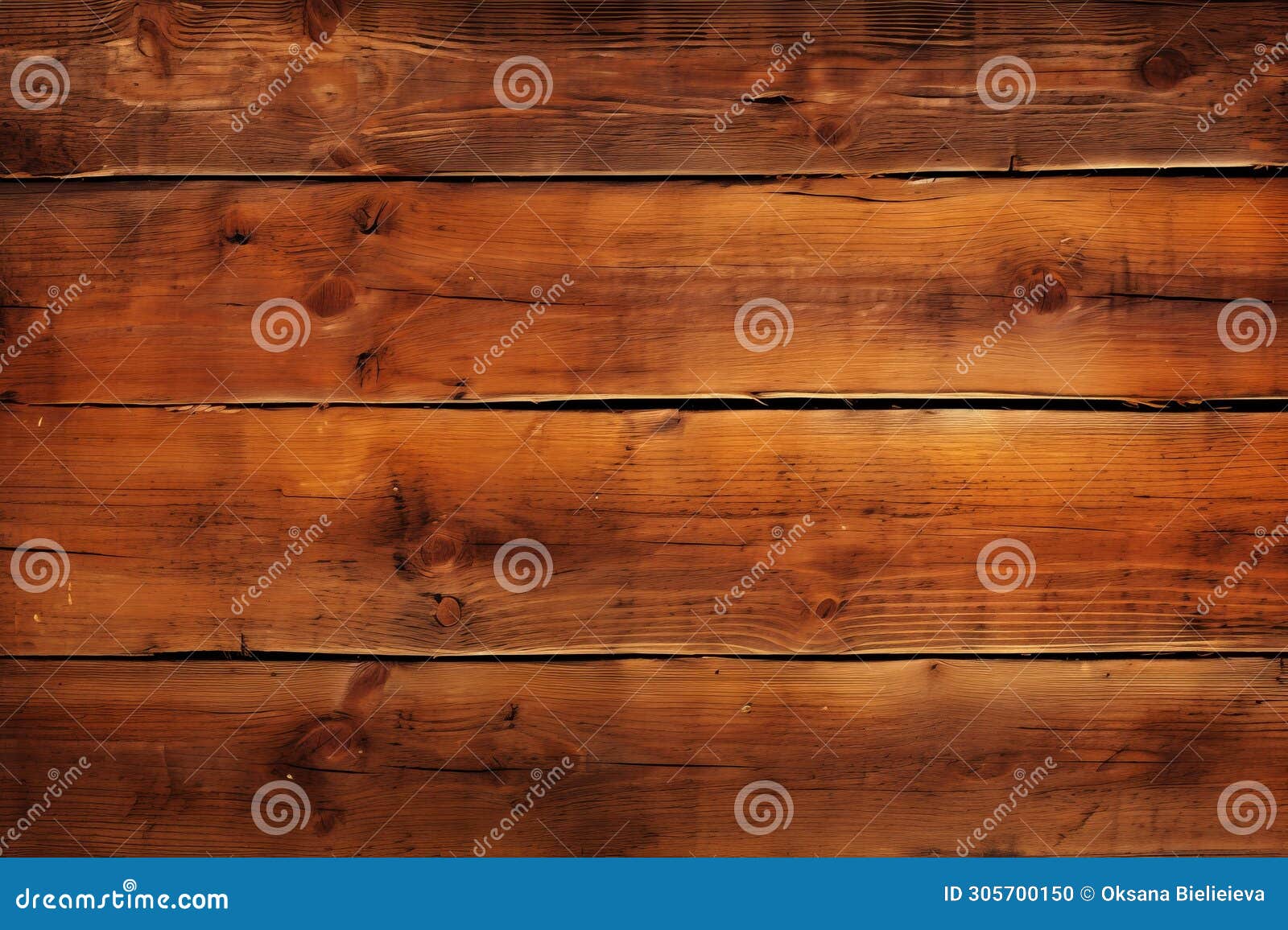 High-quality Wooden Texture Background for Inspiring Creative Prompts ...