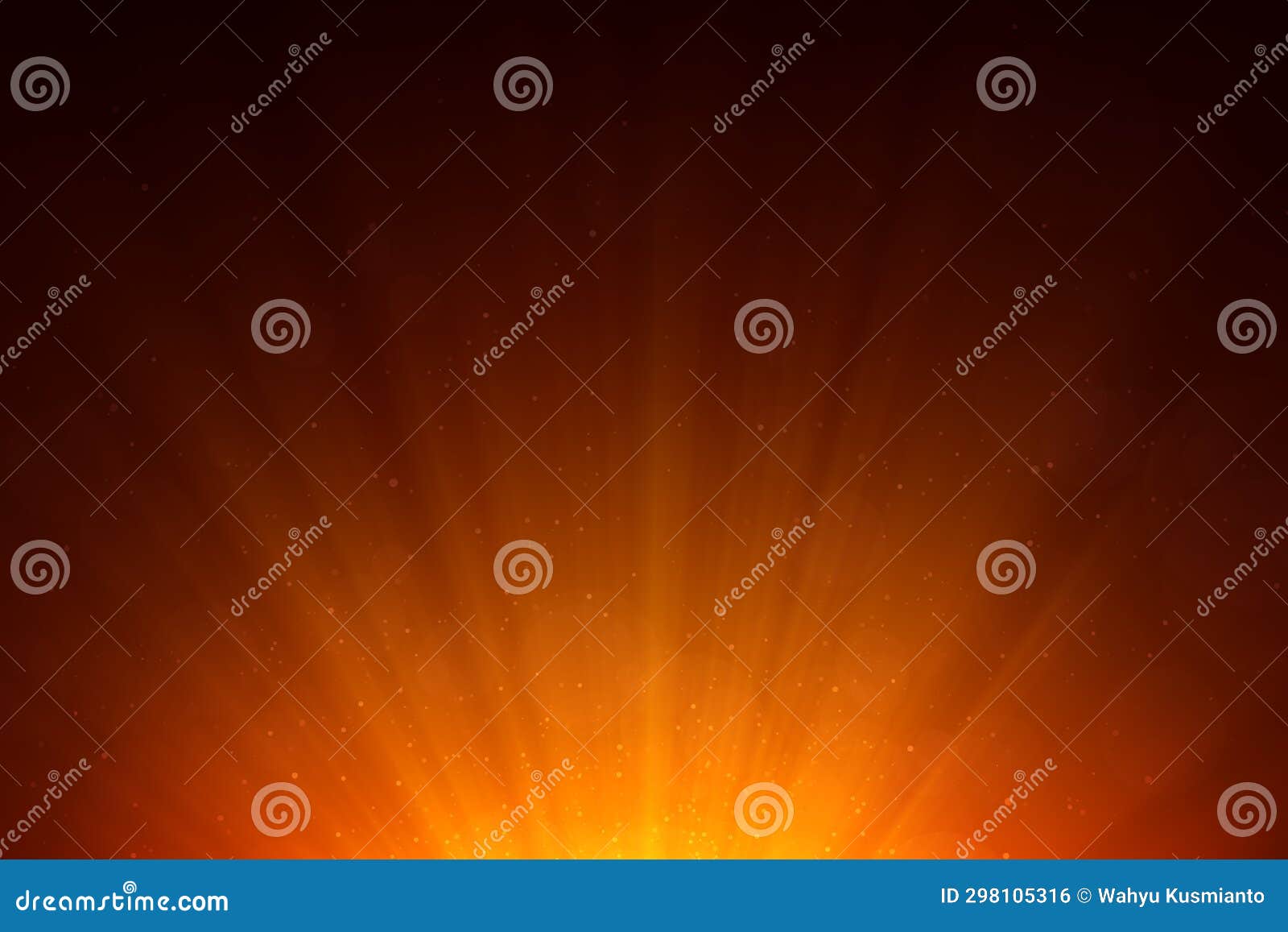 High Quality Yellow Light Ray Background Stock Photo - Image of disco ...