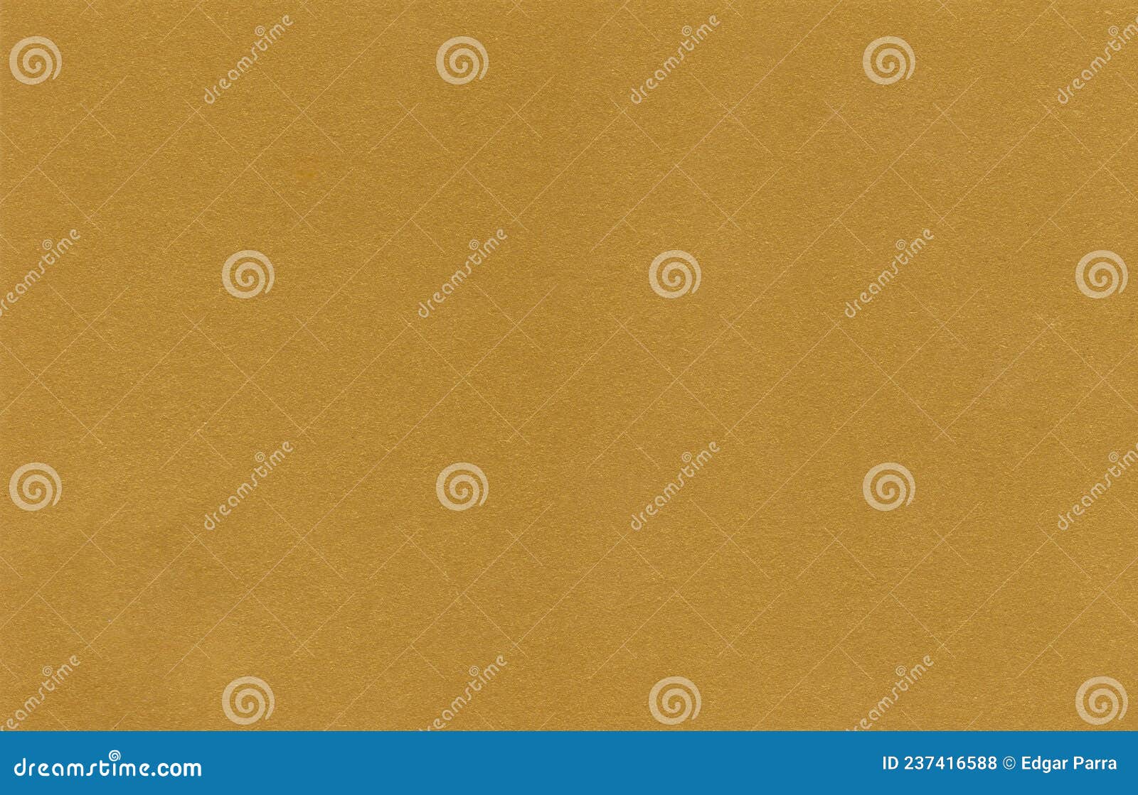 High Quality Yellow Paper Texture, Background. Stock Photo - Image of ...