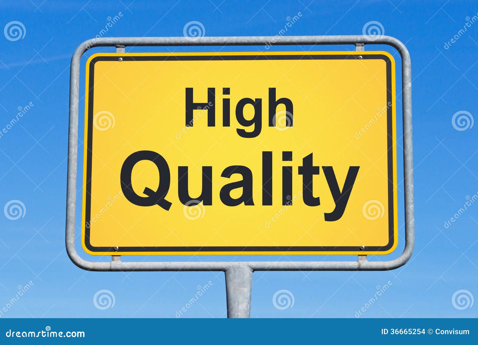 High quality stock photo. Image of abstract, blue, background - 36665254