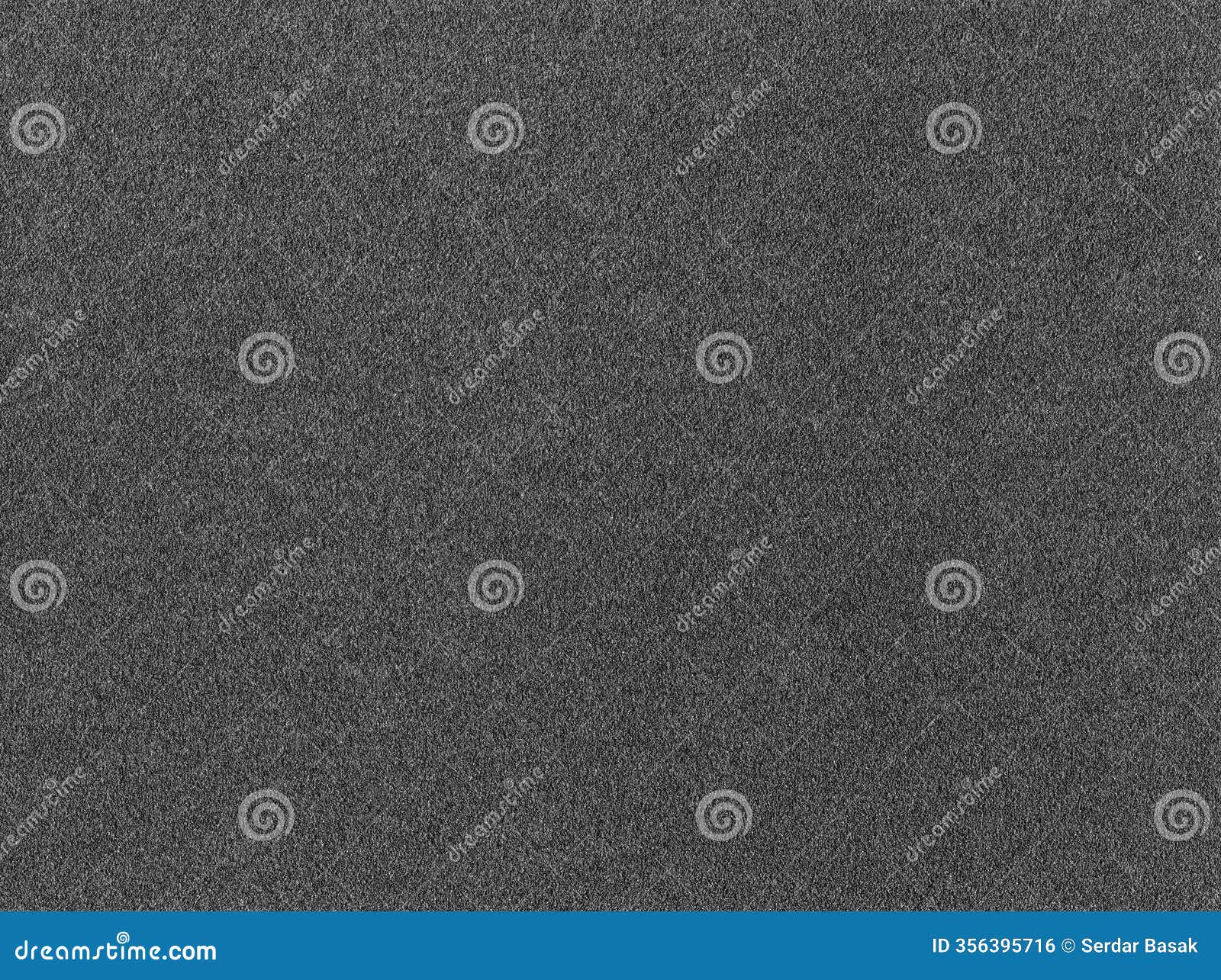 High Rectangular Black and Grey Sandpaper Texture, Background Sanding ...