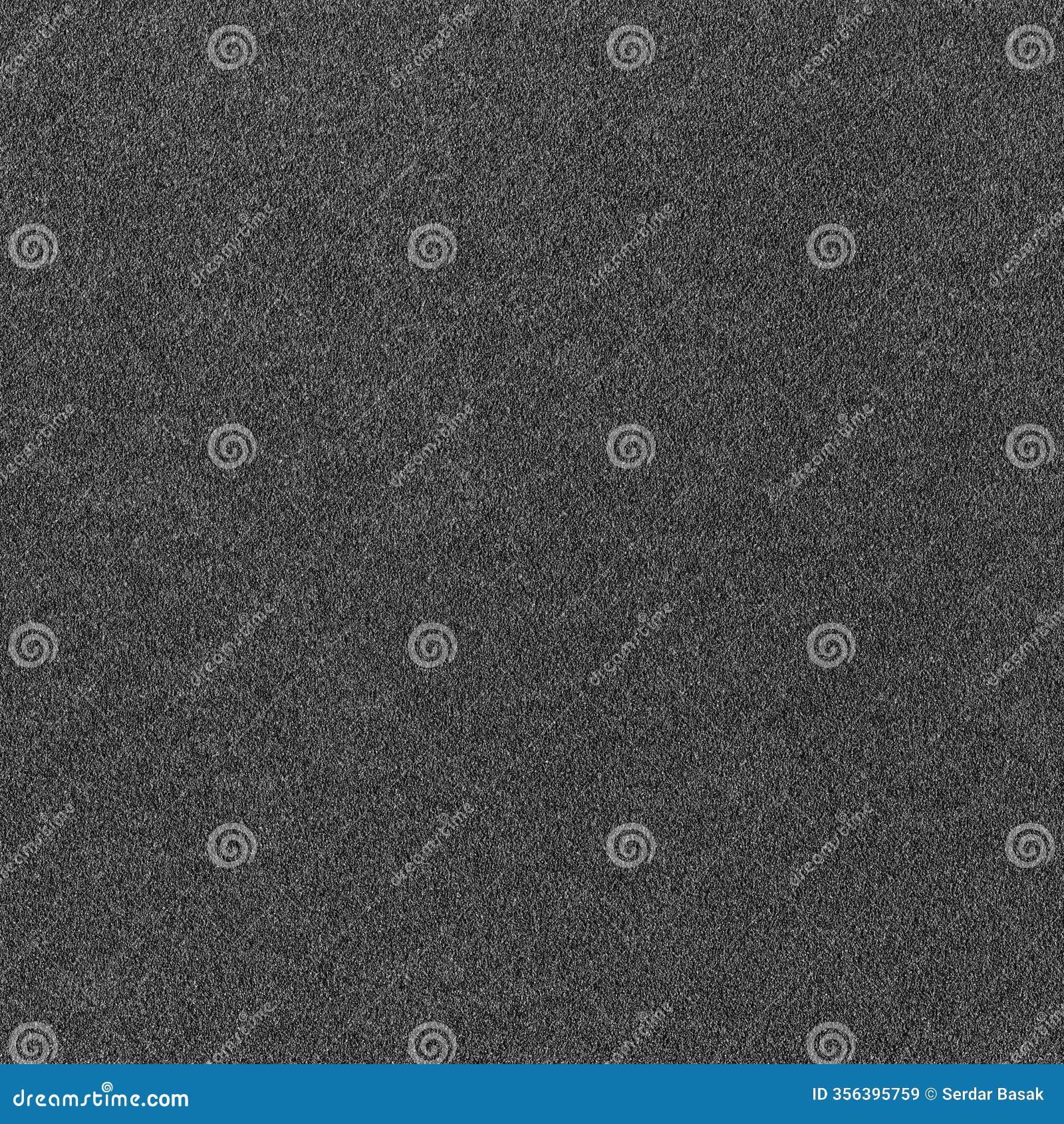 High Rectangular Black and Grey Sandpaper Texture, Background Sanding ...
