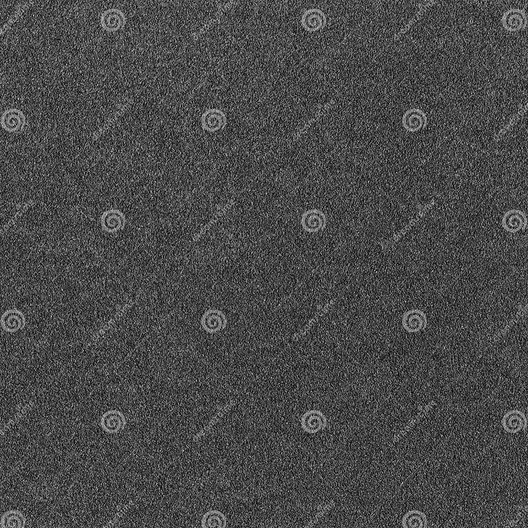 High Rectangular Black and Grey Sandpaper Texture, Background Sanding ...