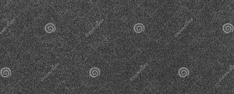 High Rectangular Black and Grey Sandpaper Texture, Background Sanding ...