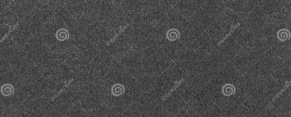 High Rectangular Black and Grey Sandpaper Texture, Background Sanding ...