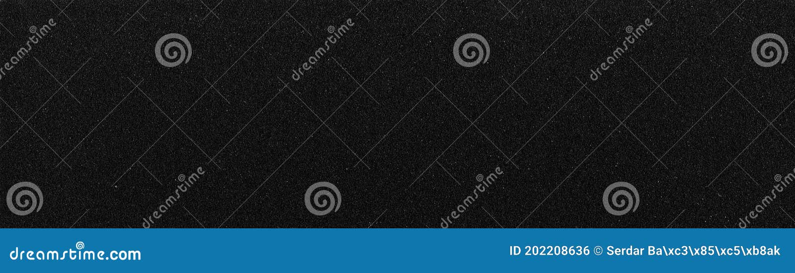 High Rectangular Black Sandpaper Texture, Background Sanding Paper ...