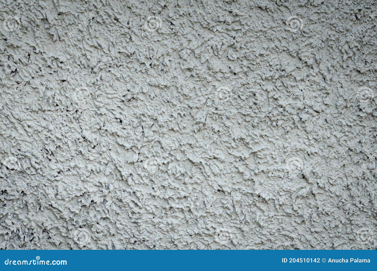 High Relief Concrete Wall Surface Background, Suitable for Design Work ...