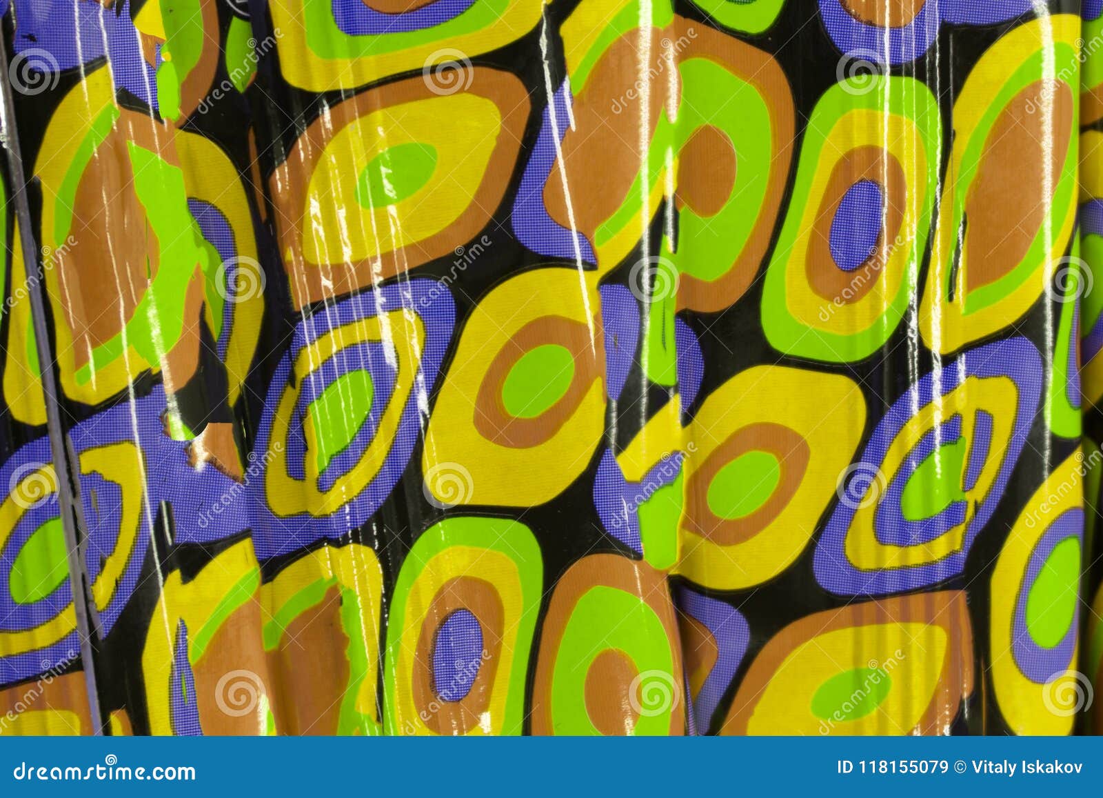 High Res Abstract Background for Your Project . Stock Image - Image of ...