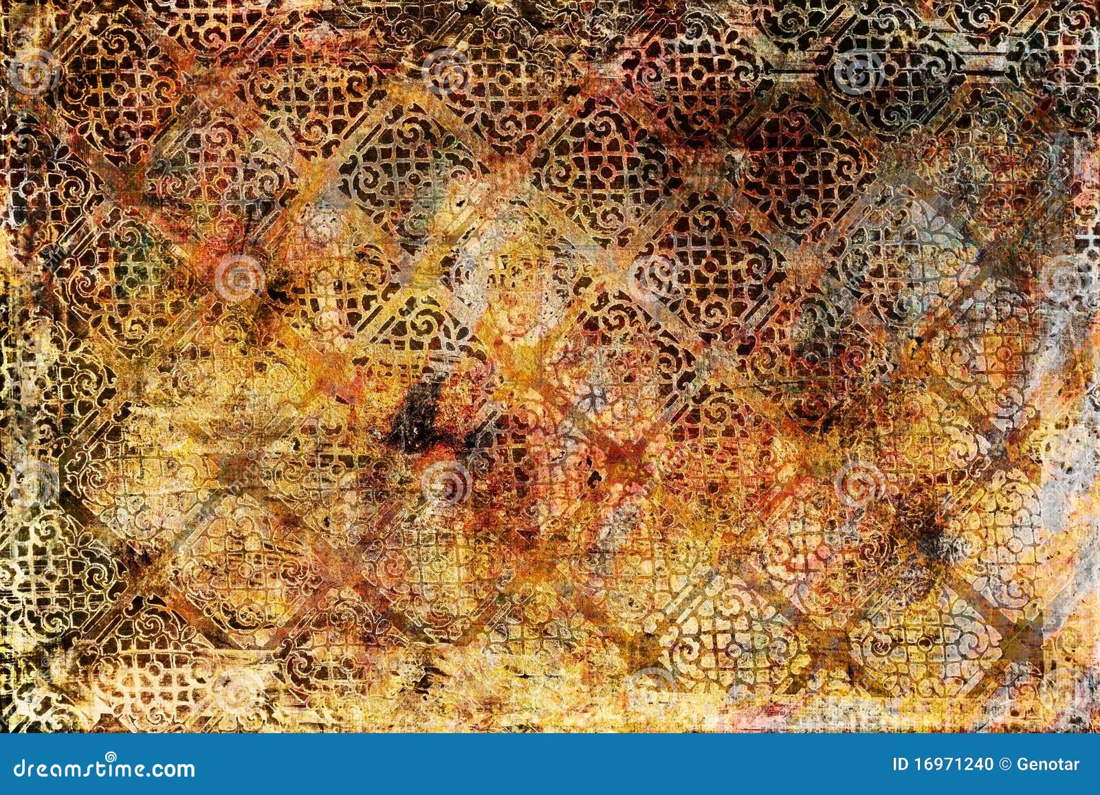 High Res Abstract Background for Your Project Stock Photo - Image of ...