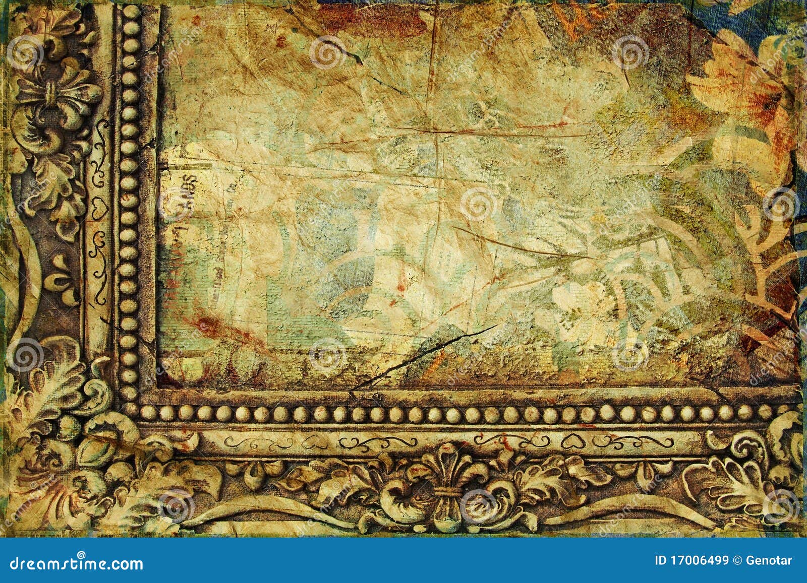 High Res Abstract Background for Your Project Stock Image - Image of ...