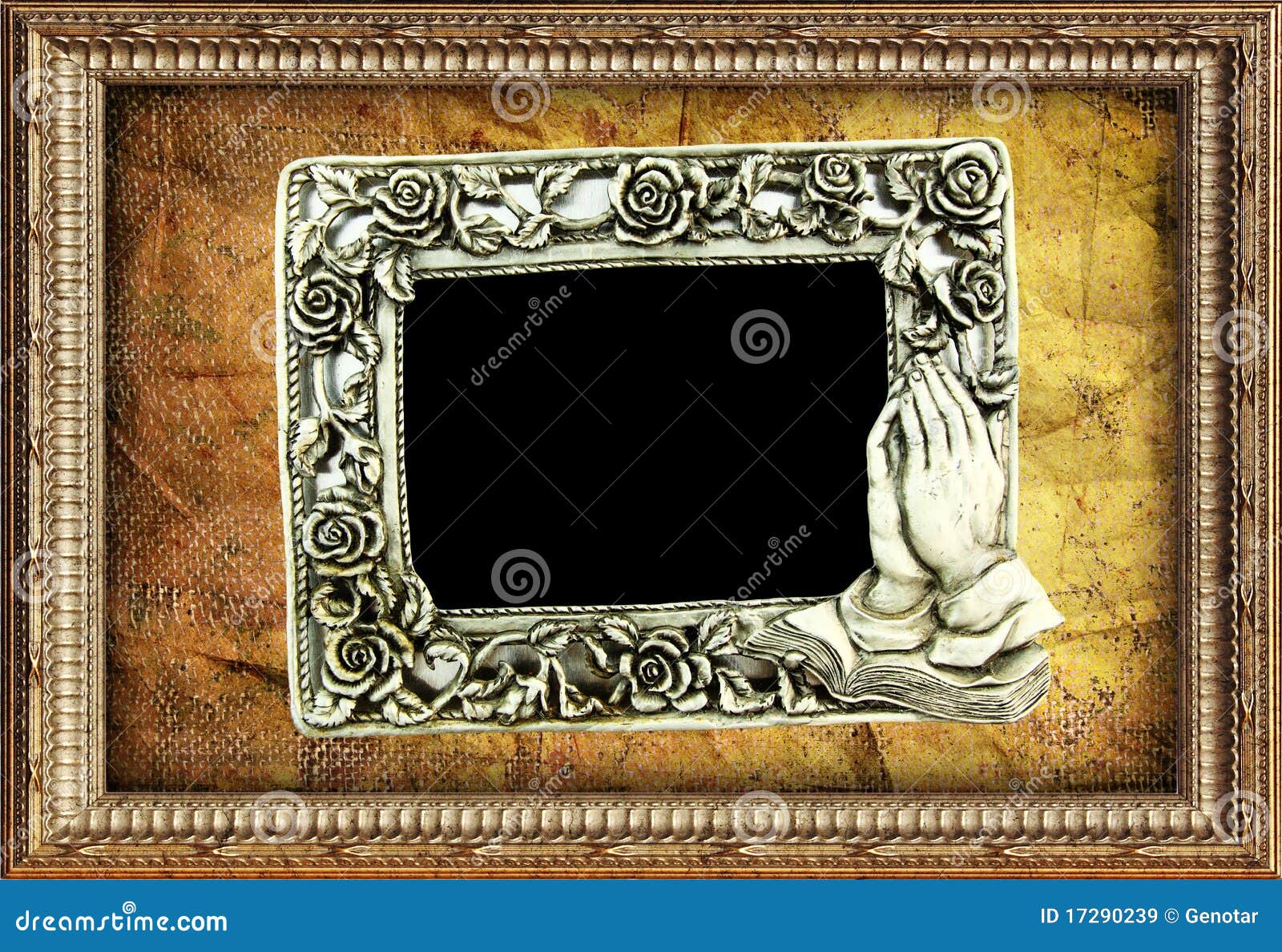 High Res Abstract Background for Your Project Stock Image - Image of ...