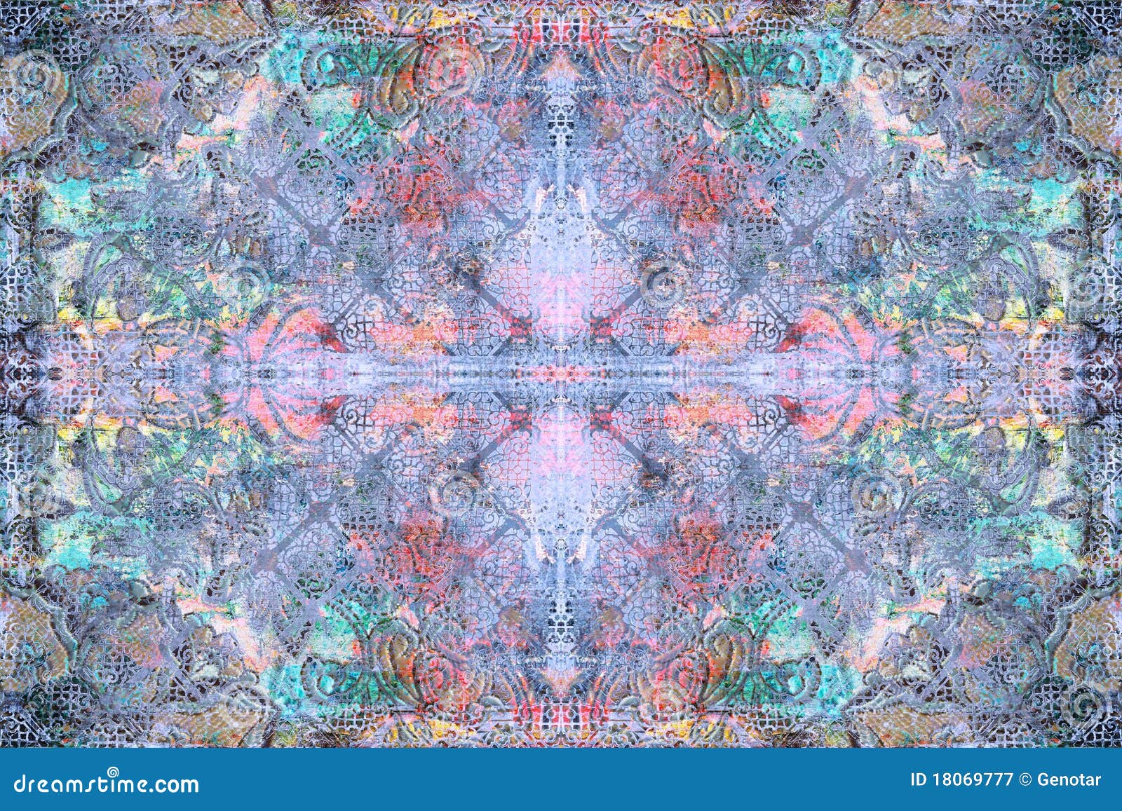 High Res Abstract Background for Your Project Stock Image - Image of ...