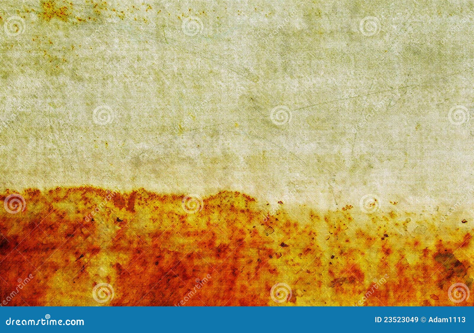 High Res Abstract Paint Texture on Canvas Stock Image - Image of canvas ...
