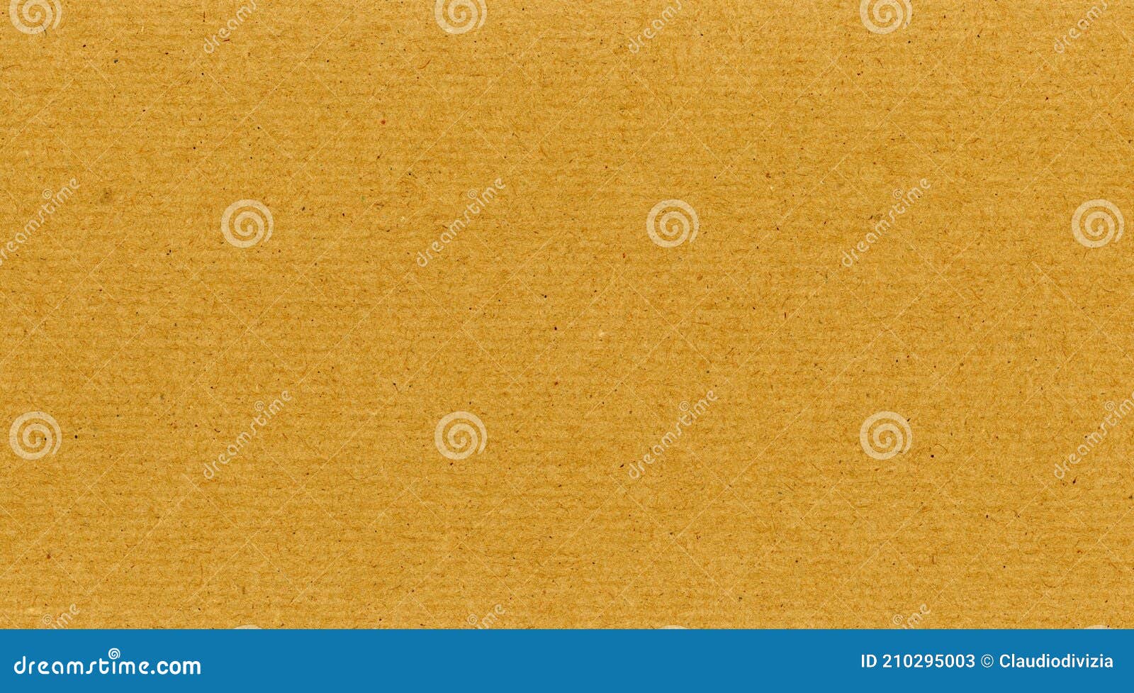 High Res Brown Paper Texture Background Stock Image - Image of high ...