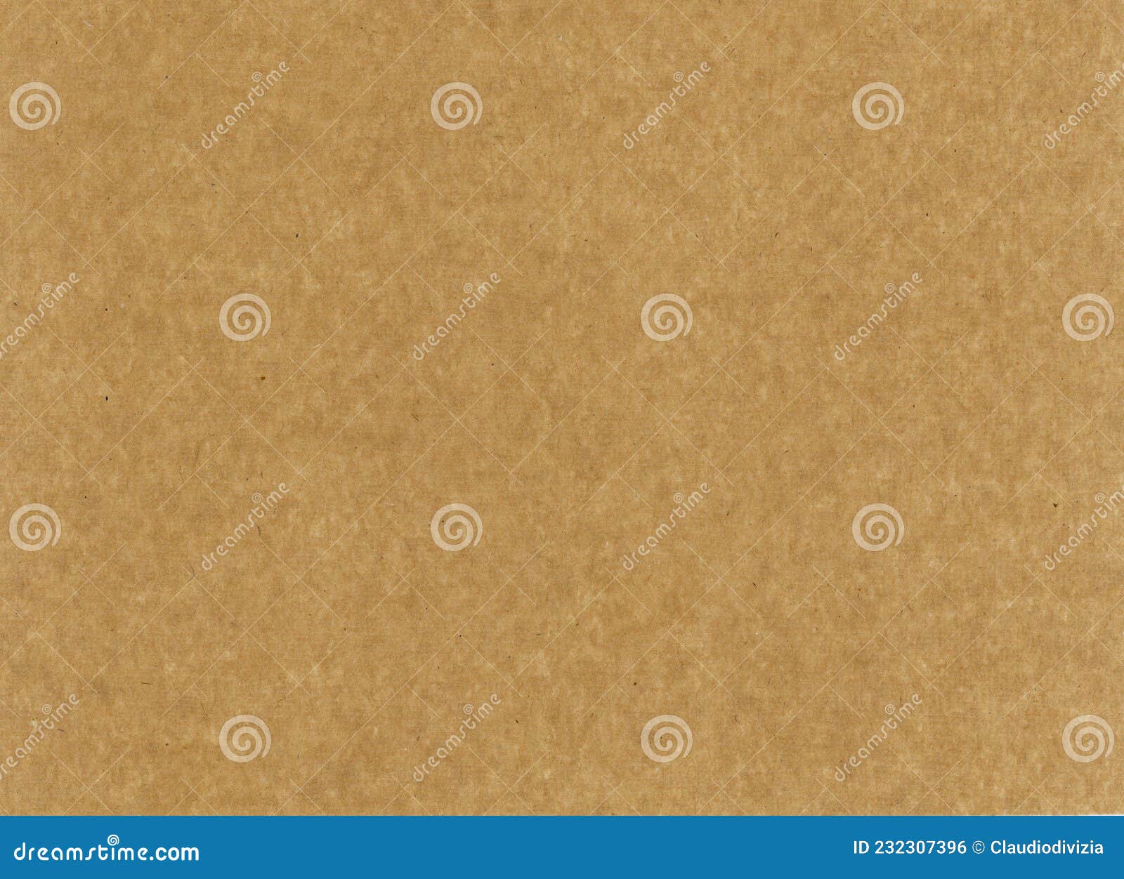 High Res Brown Paper Texture Background Stock Photo - Image of paper ...