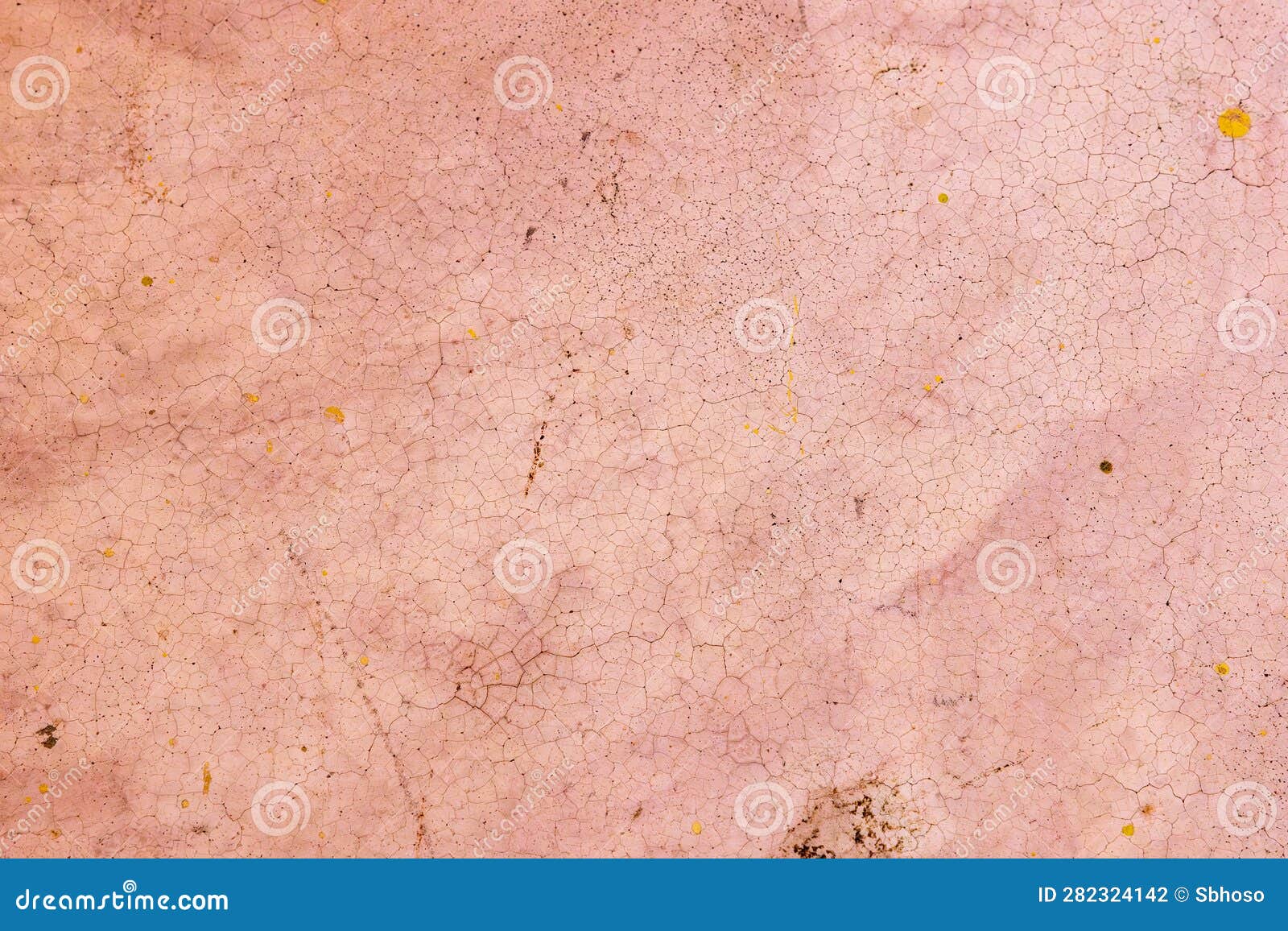 High Res Pale Muted Pink Marble Texture Background Wall in Natural ...