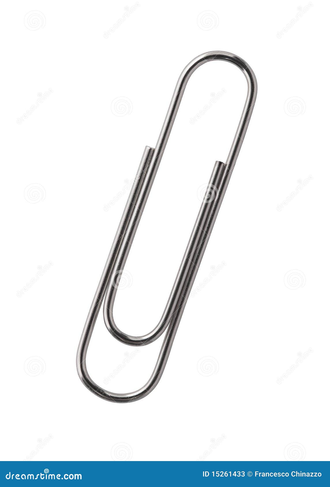2,614 Silver Paperclip Stock Photos - Free & Royalty-Free Stock Photos ...