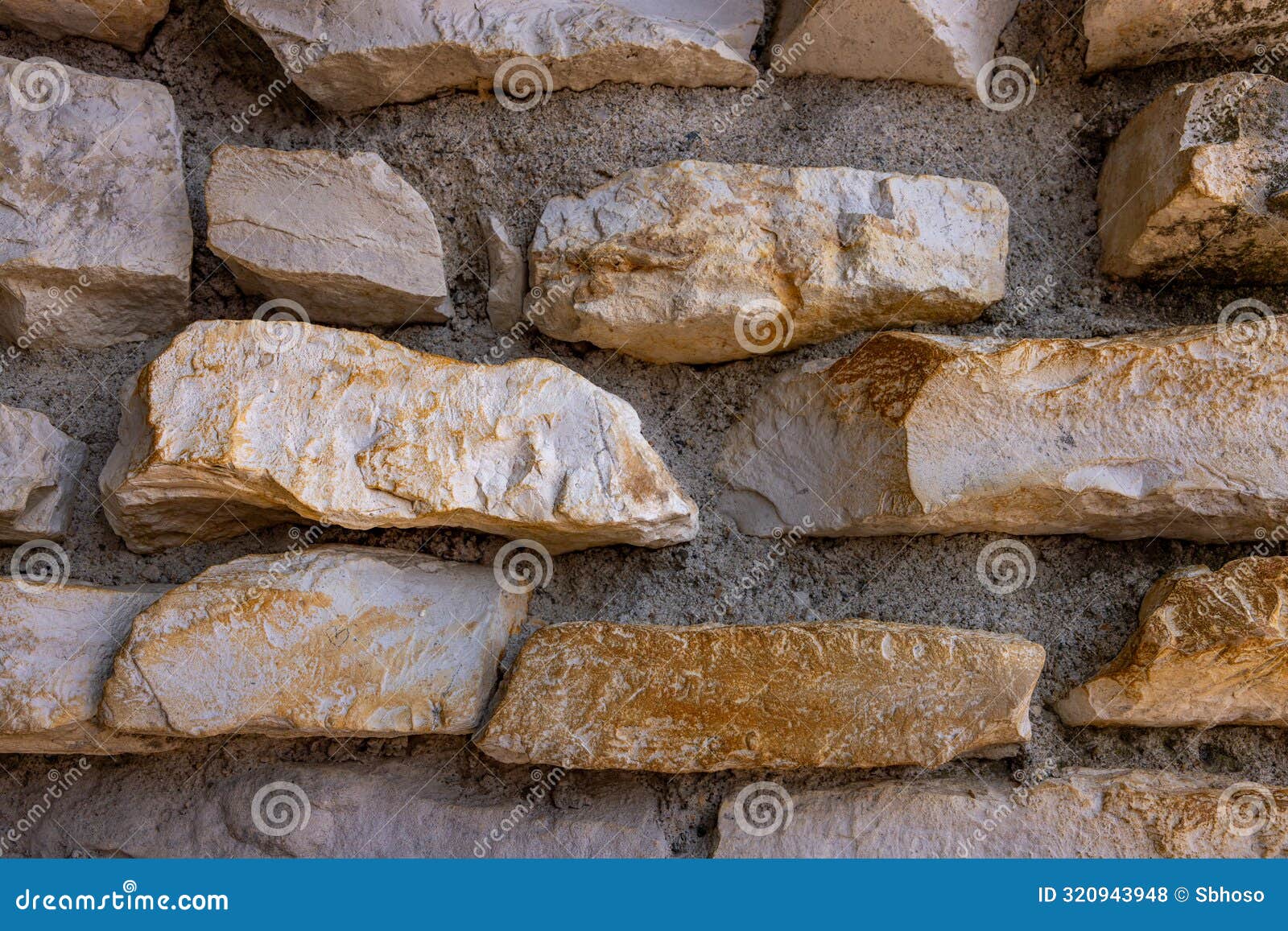 High Res Rich Intense Gradient Old Weathered Multi Earth Tone Flat ...