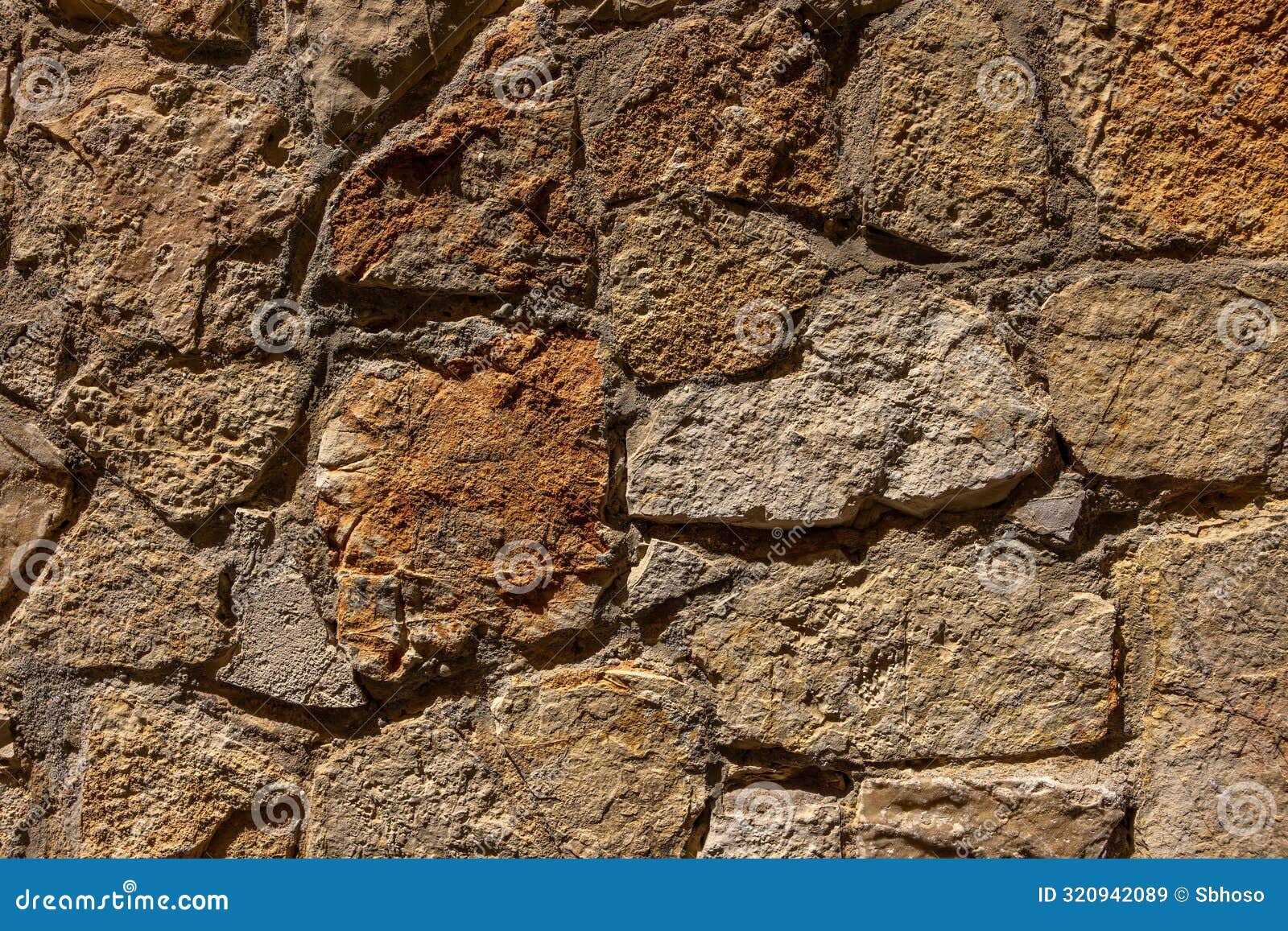 High Res Rich Intense Gradient Old Weathered Multi Earth Tone ...