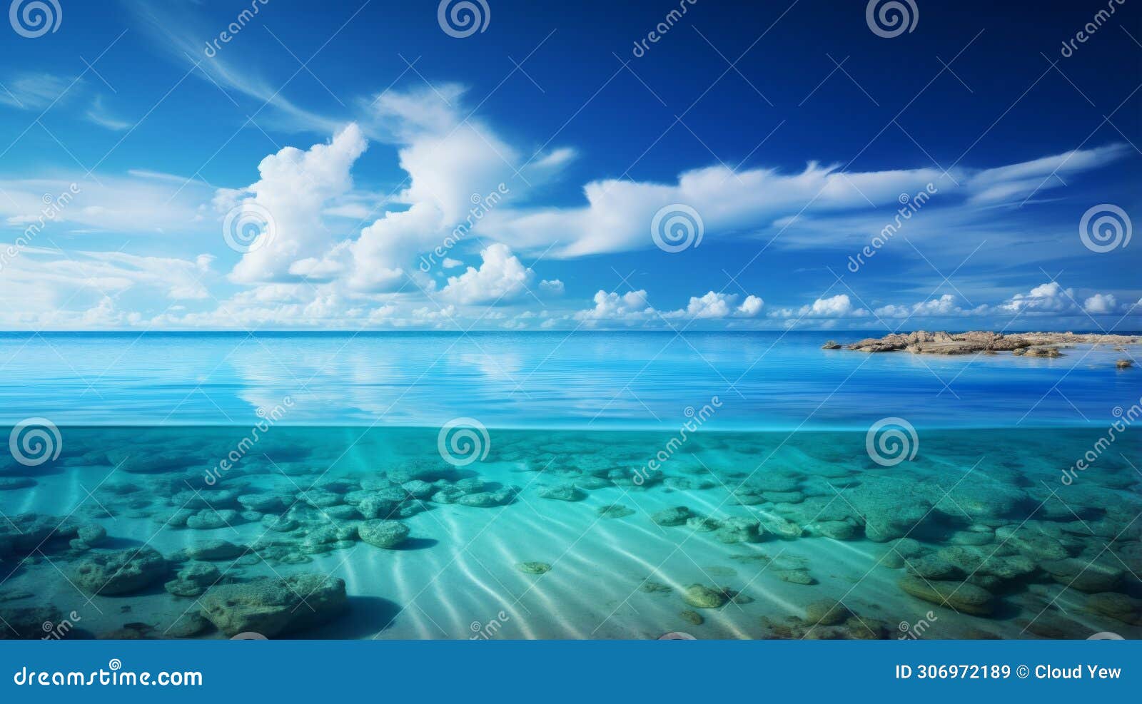 High res visual delight stock illustration. Illustration of vacation ...