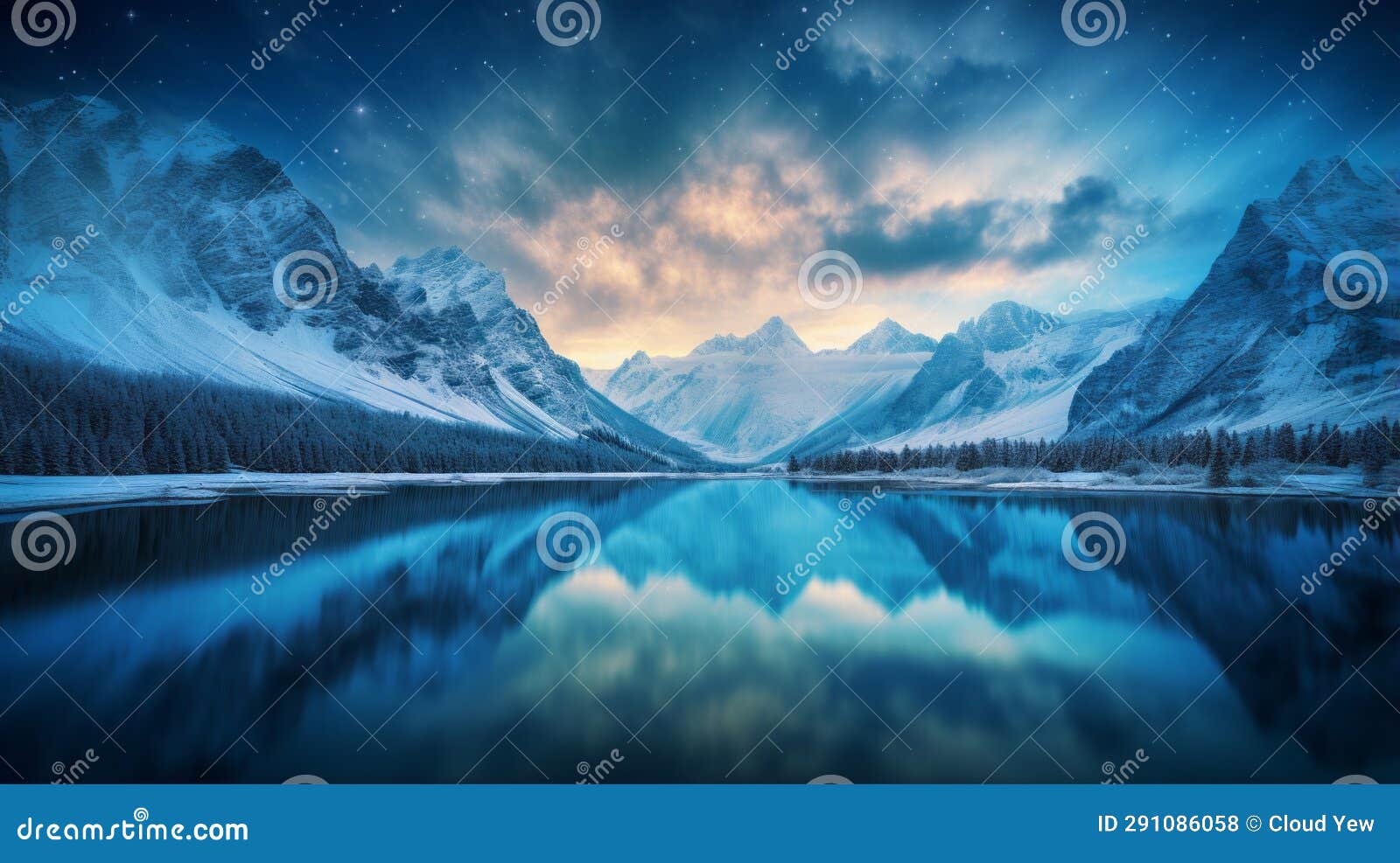 High res visual delight stock illustration. Illustration of nature ...