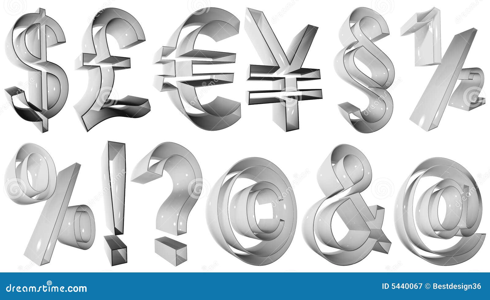 Set Of Resolution Symbols. 2k, 4k, 1080p Y 720p Signs. Vector ...