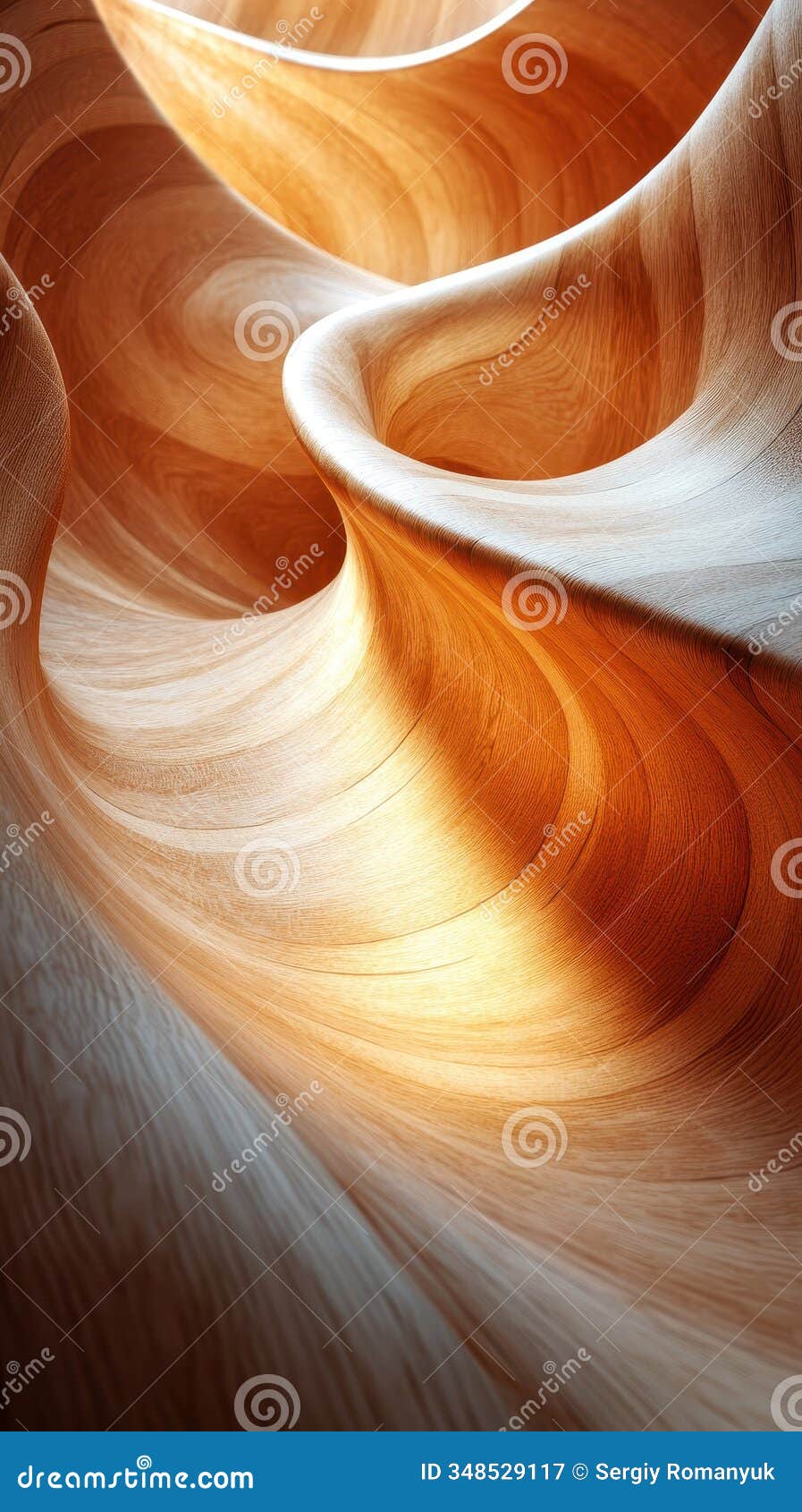 High Resolution Abstract Background for Carpentry and Architectural ...